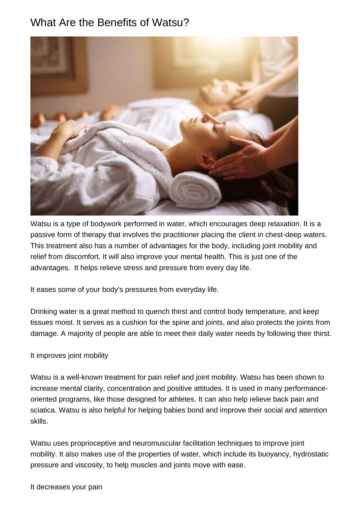 What Are the Benefits of Watsububhe.pdf.pdf | DocDroid