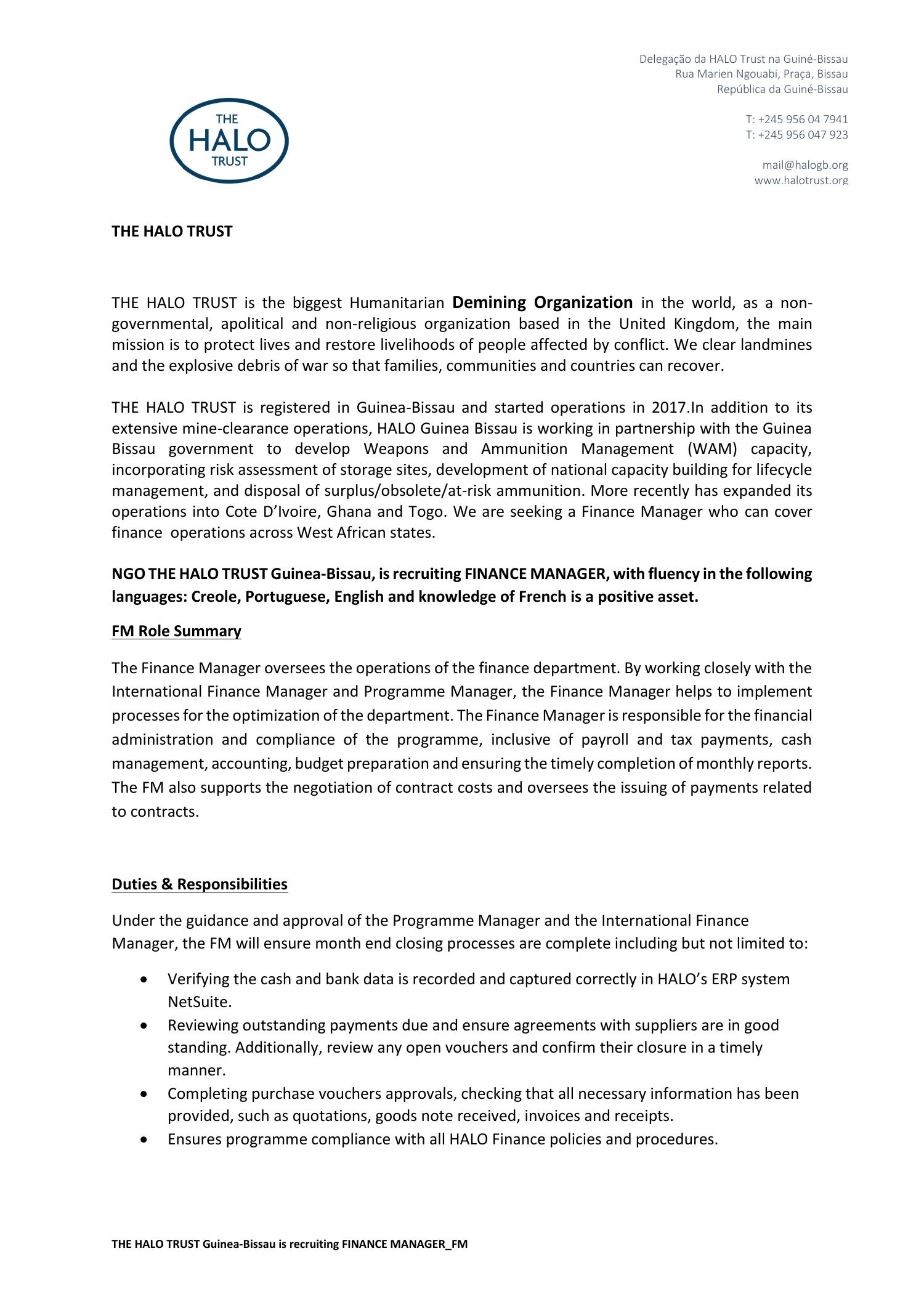 THE HALO TRUST-FM-2023.pdf | DocDroid