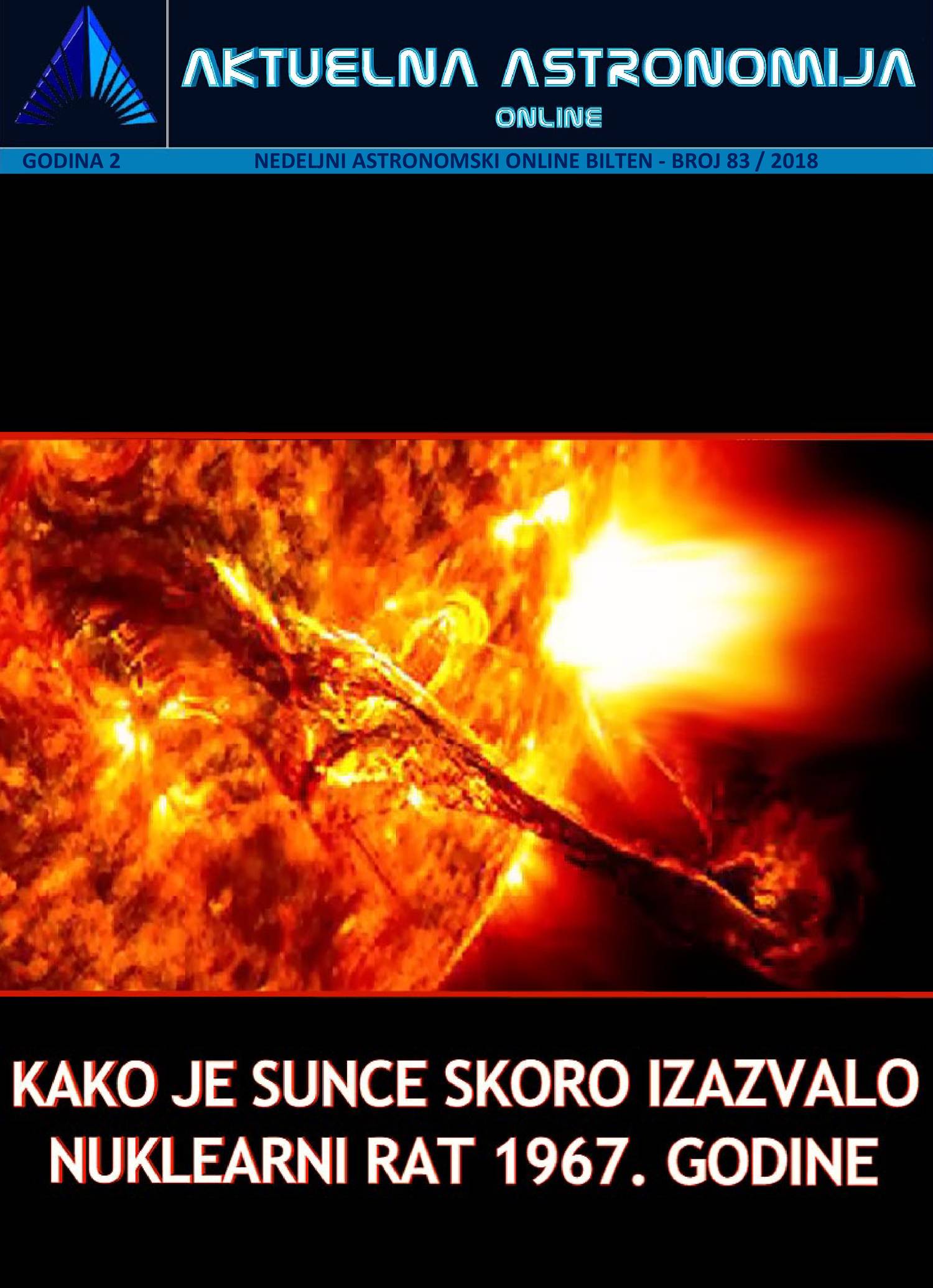 AAO-83.pdf | DocDroid