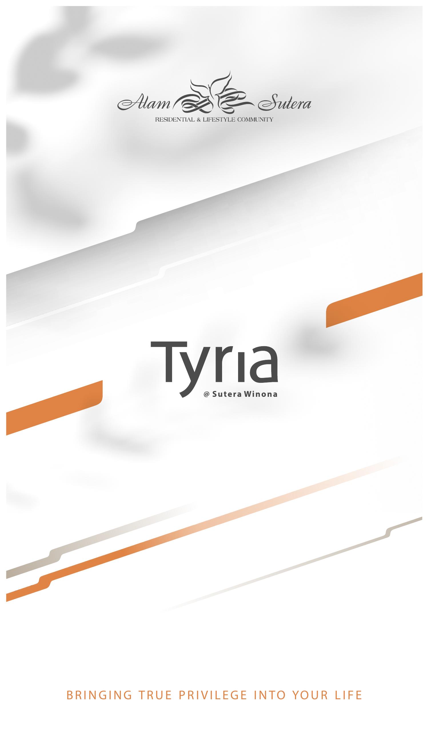 TYRIA BROCHURE FINAL 200821.pdf | DocDroid