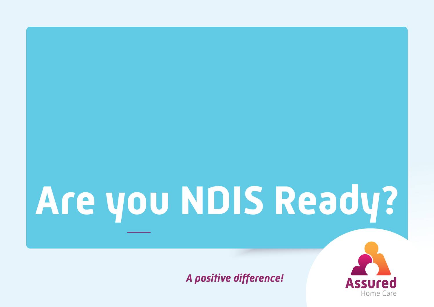 2018-01-NDIS-booklet-A4-web.pdf | DocDroid