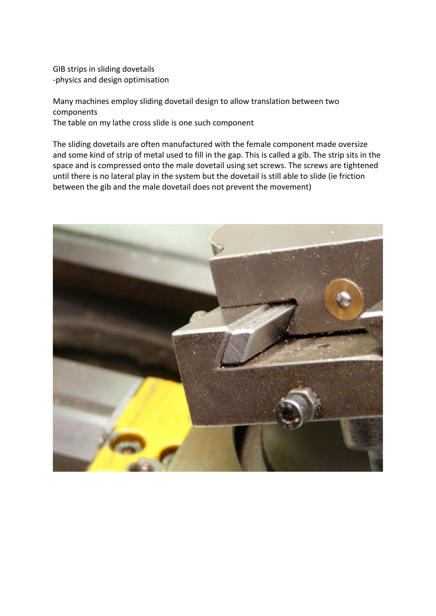 GIB strips in sliding dovetails.pdf | DocDroid