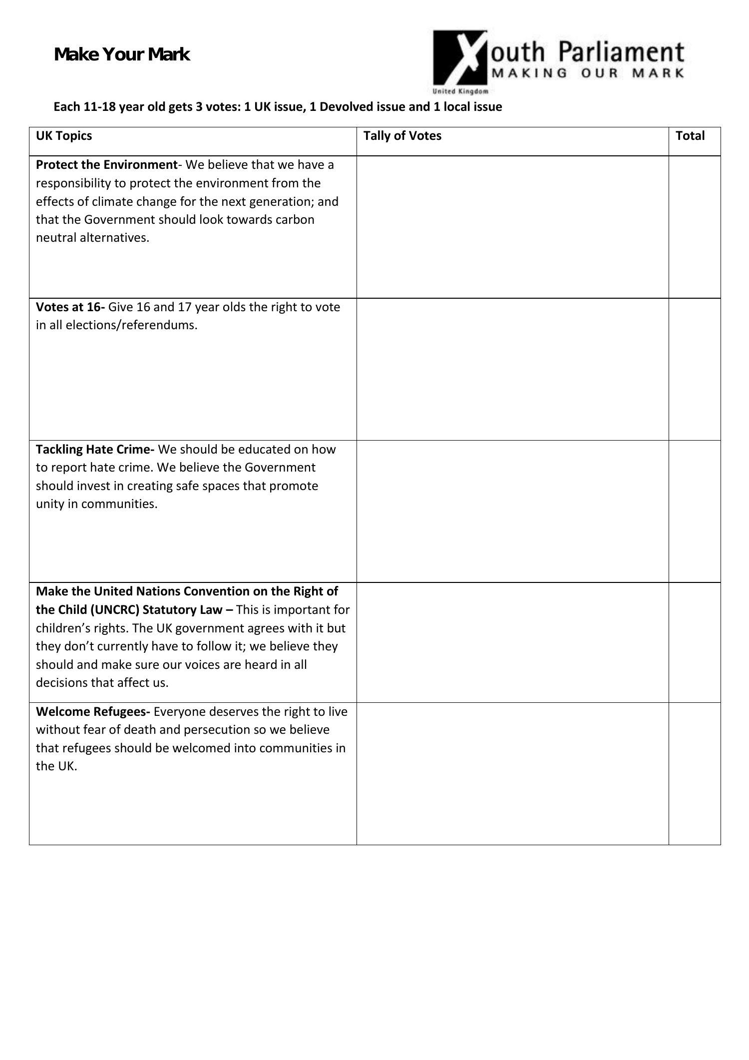 School Tally Sheet 2019.pdf | DocDroid