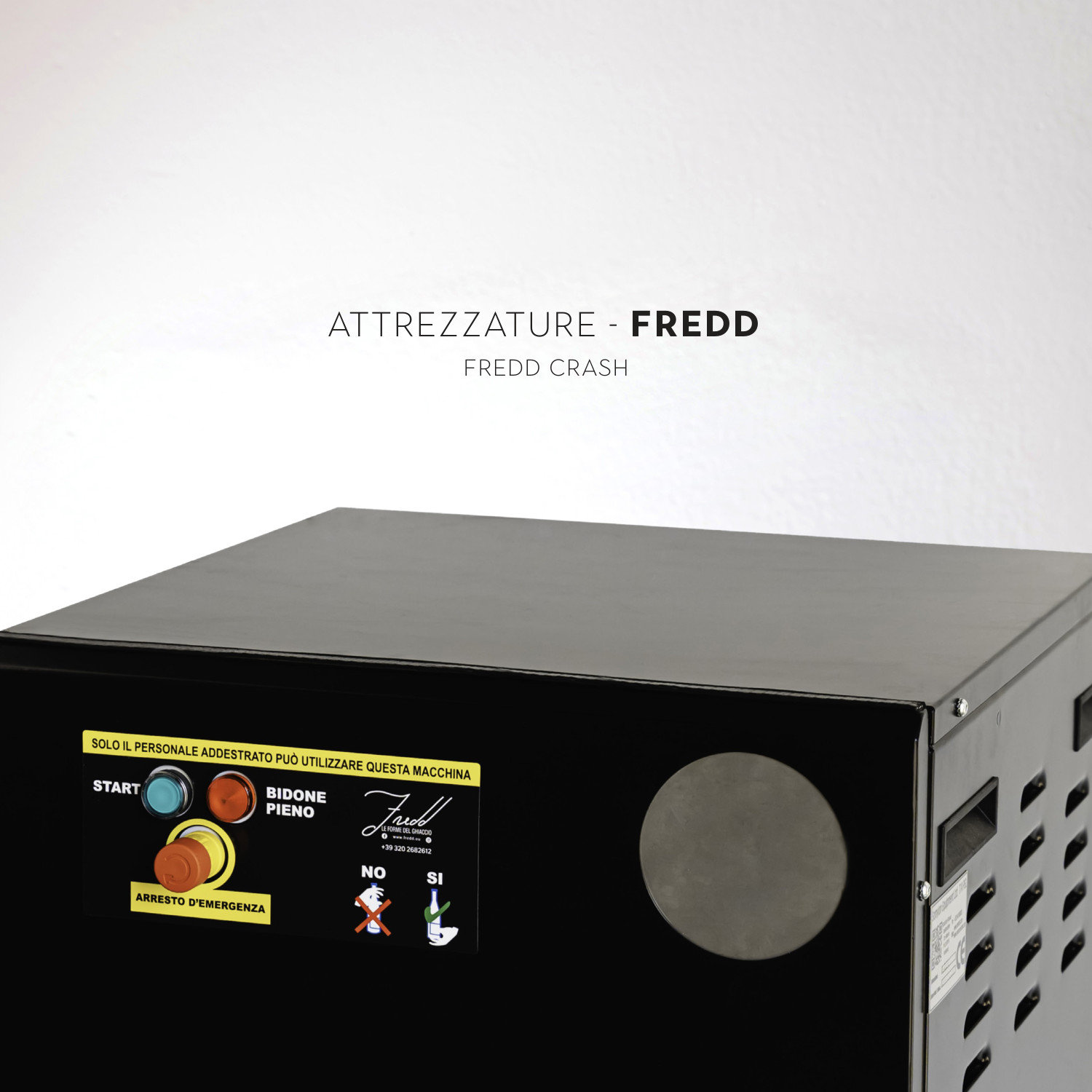 FreddCrash.pdf | DocDroid