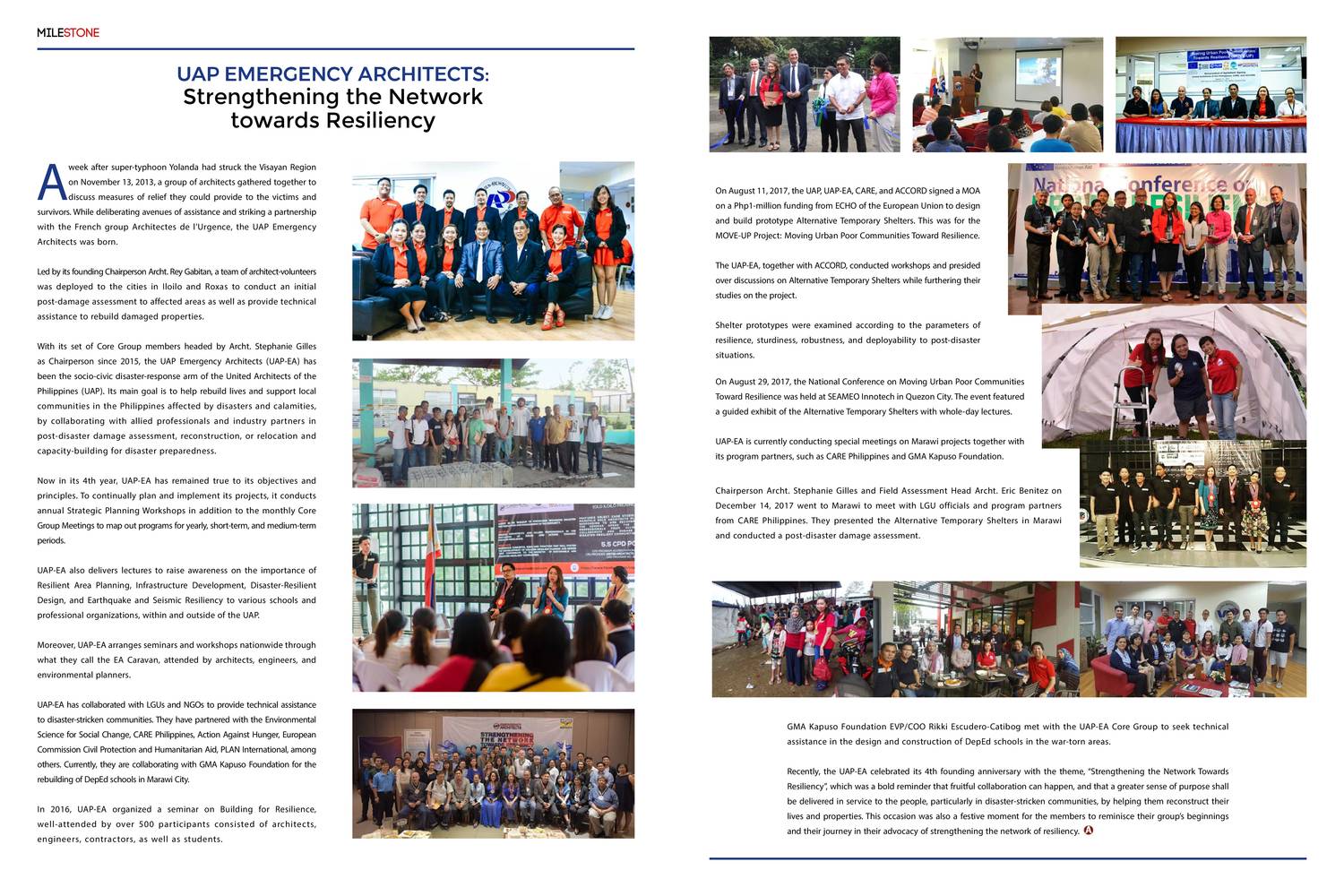 EA Milestone.pdf | DocDroid