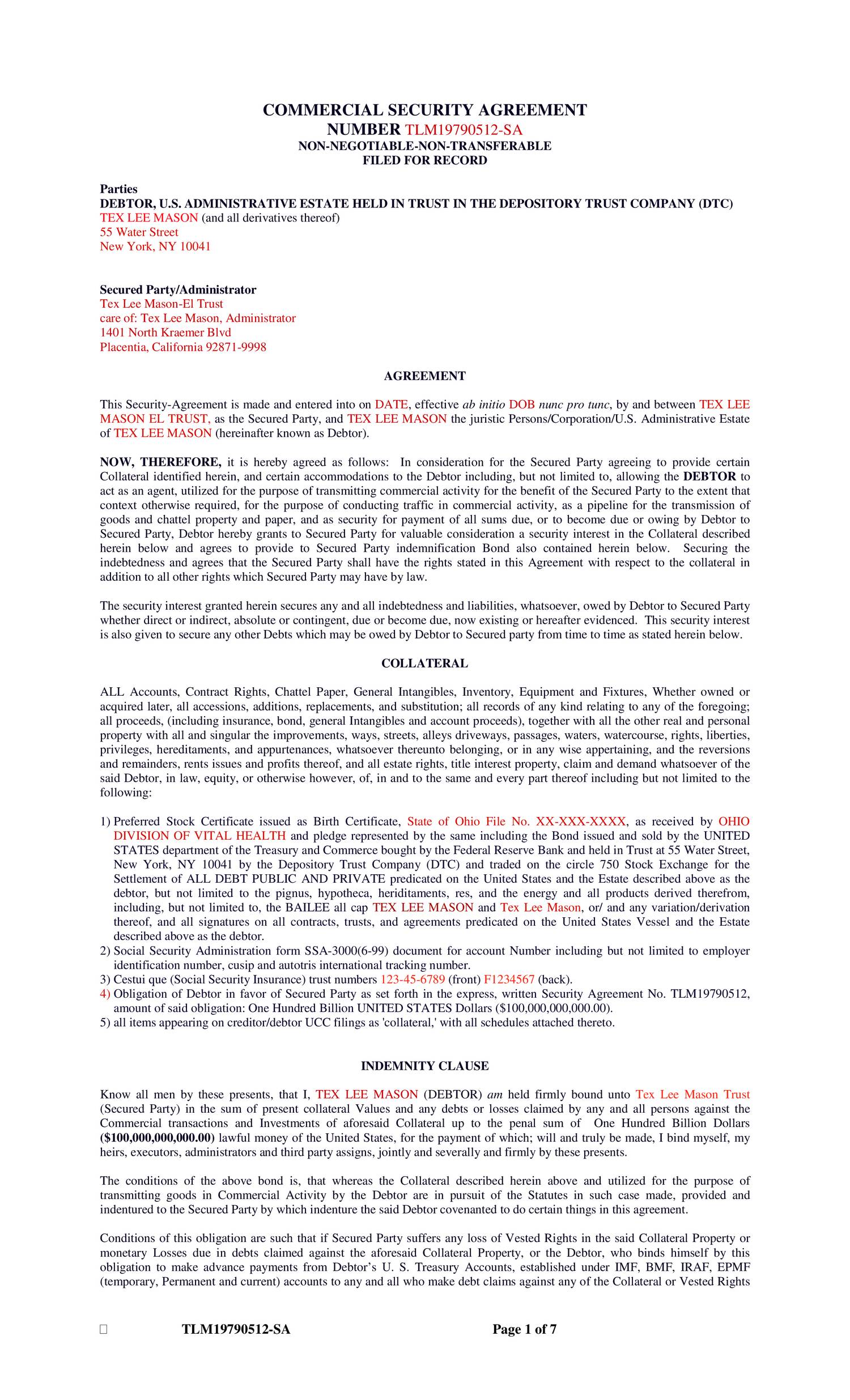TLM-Security-Agreement-March-2015.pdf | DocDroid