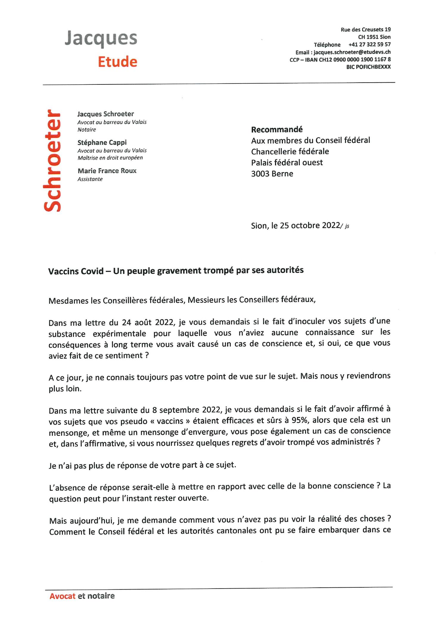 lettre CF 25 oct 22.pdf | DocDroid