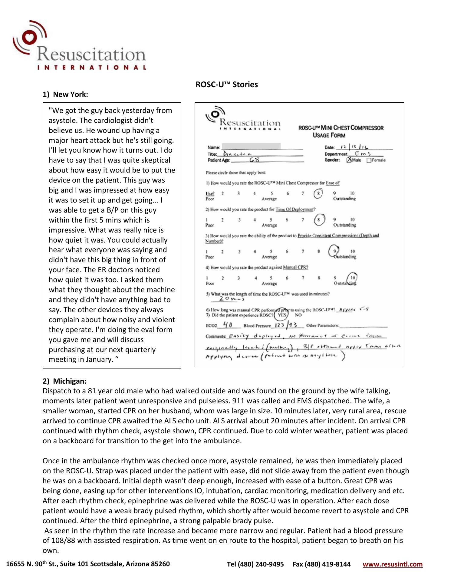 ROSC-U trong sử dụng thực tế.pdf | DocDroid