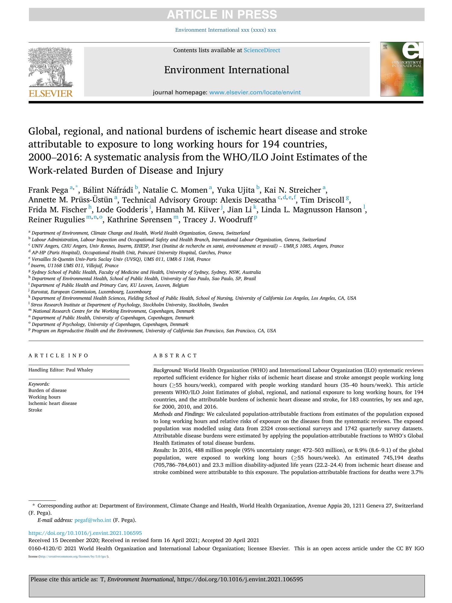 1-s2.0-S0160412021002208-main.pdf | DocDroid