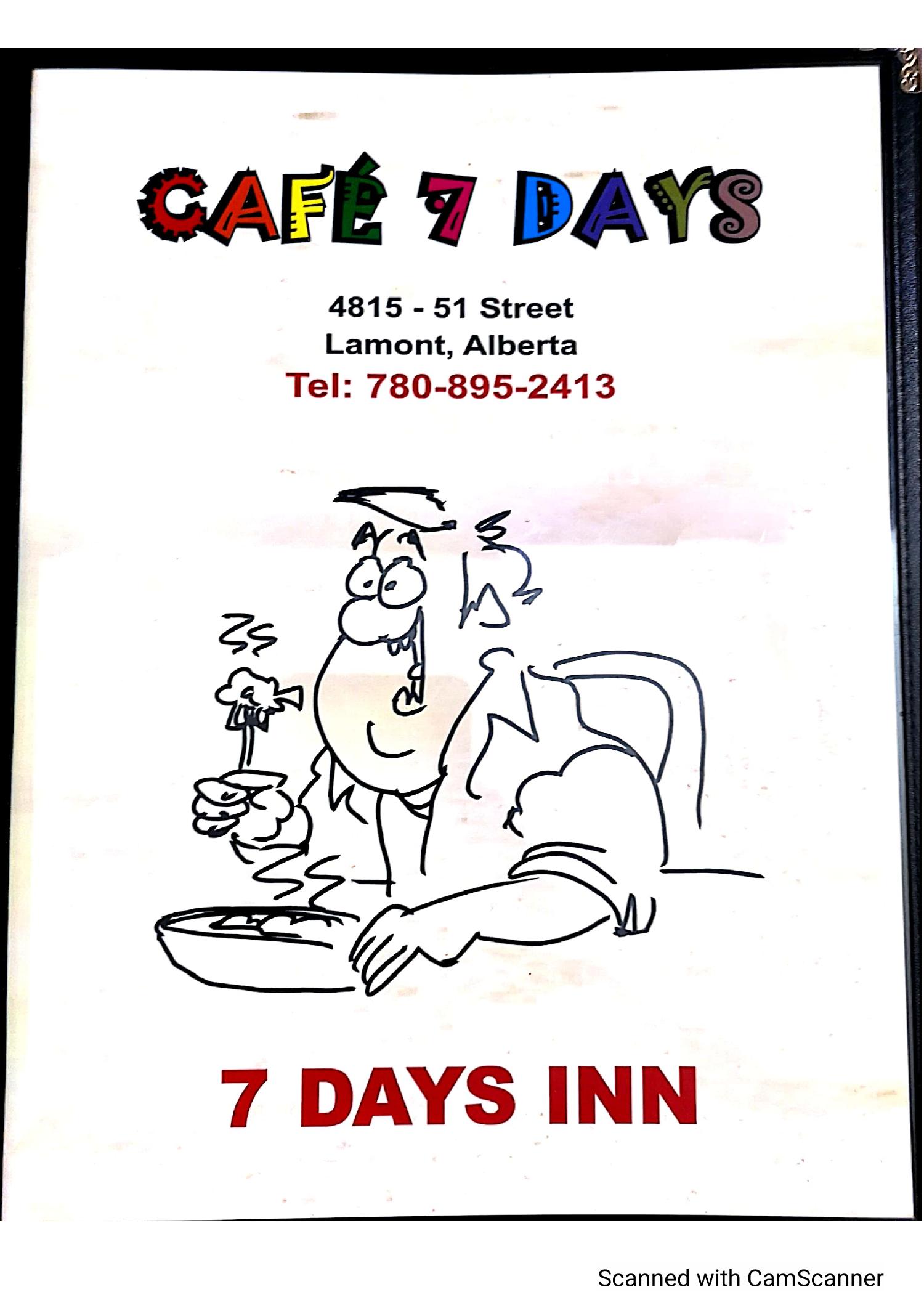 7dayscafe_menu.pdf | DocDroid