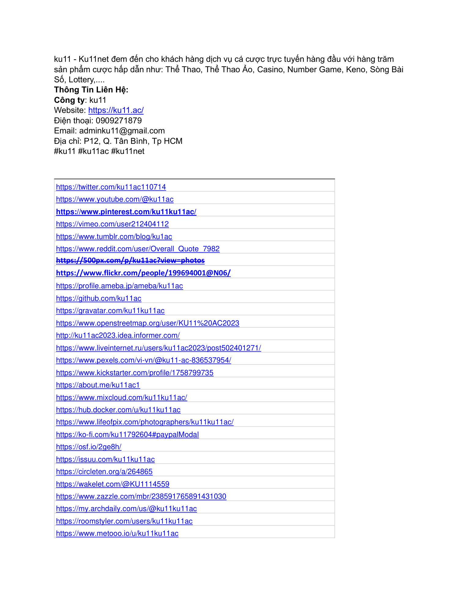 ku11.docx | DocDroid