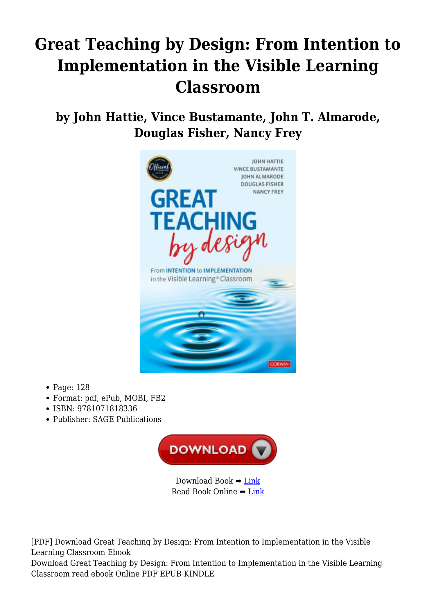 PDF-Download-Great-Teaching-by.pdf | DocDroid