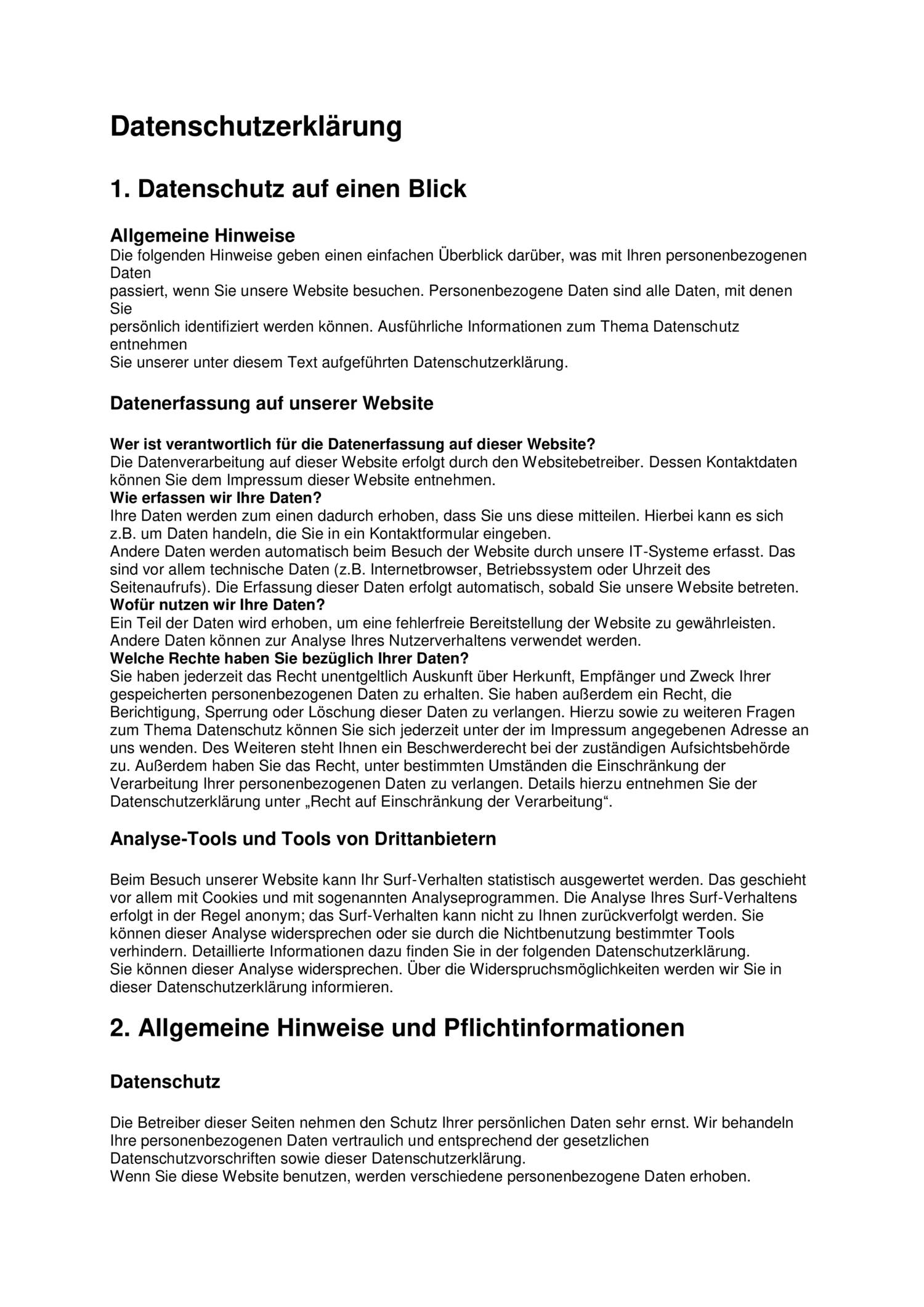 Datenschutz.pdf | DocDroid