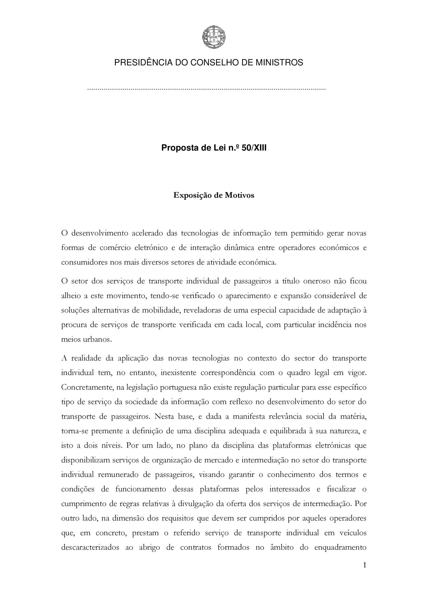 ppl50-XIII.pdf | DocDroid