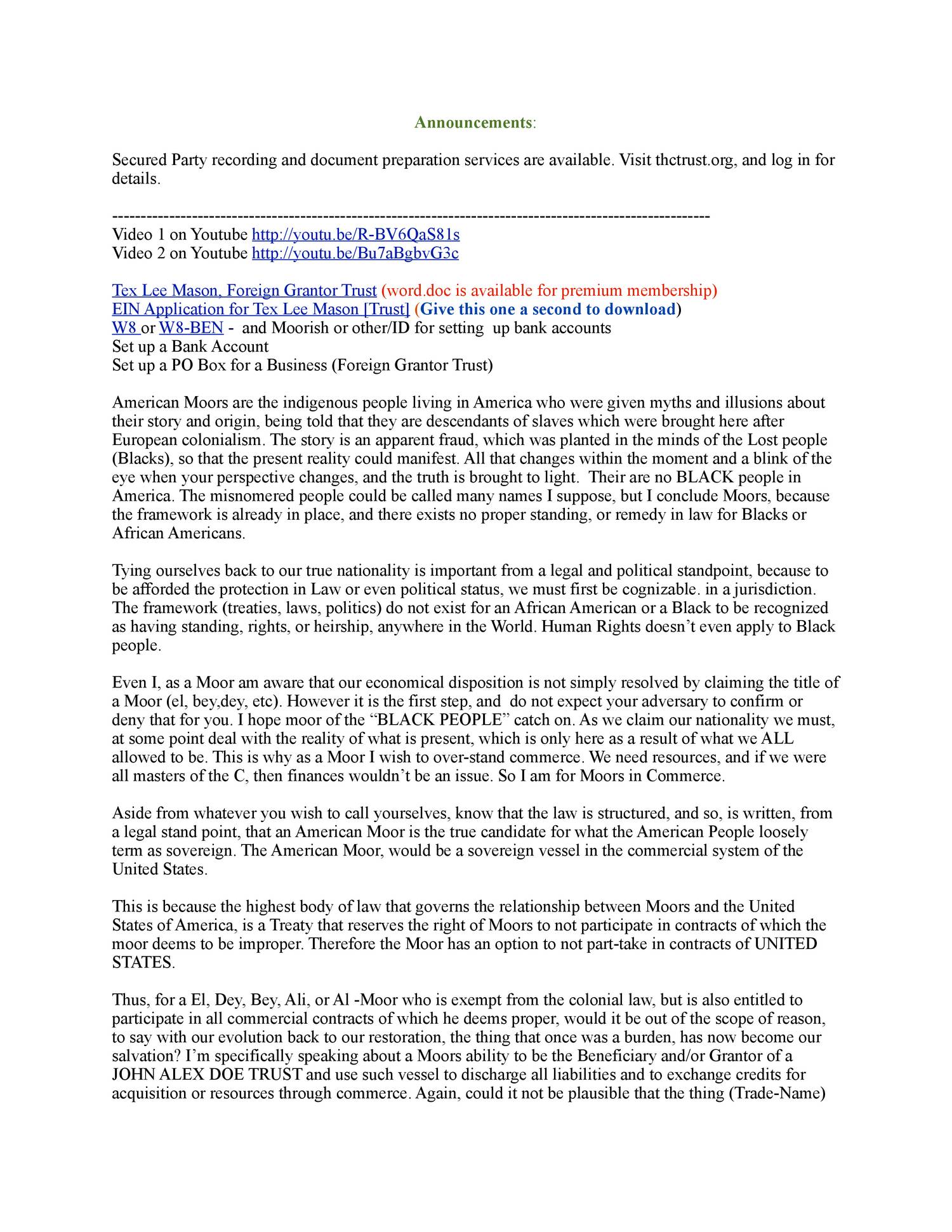 TLM-Commercial-Lesson.pdf | DocDroid