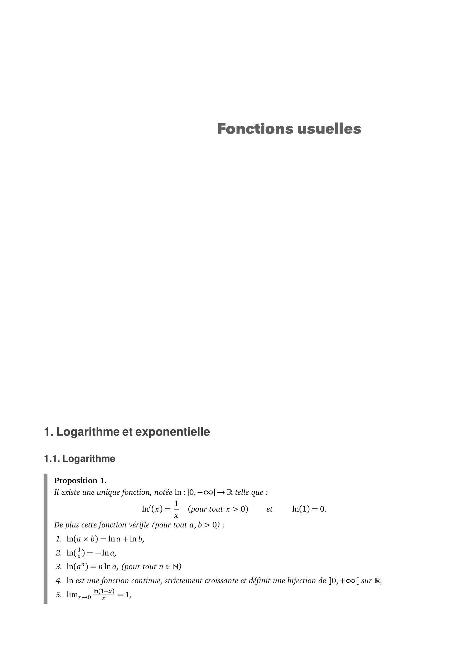 FONCTIONS USUELLES.pdf | DocDroid
