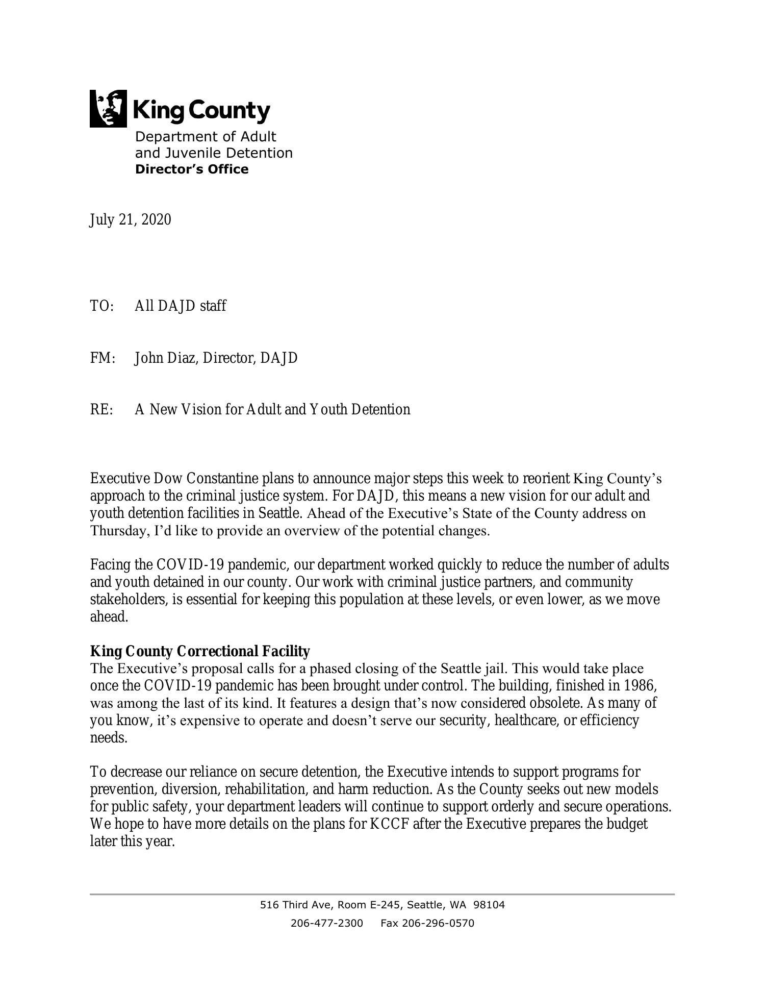 Memo KCCF_CCFJC.pdf | DocDroid