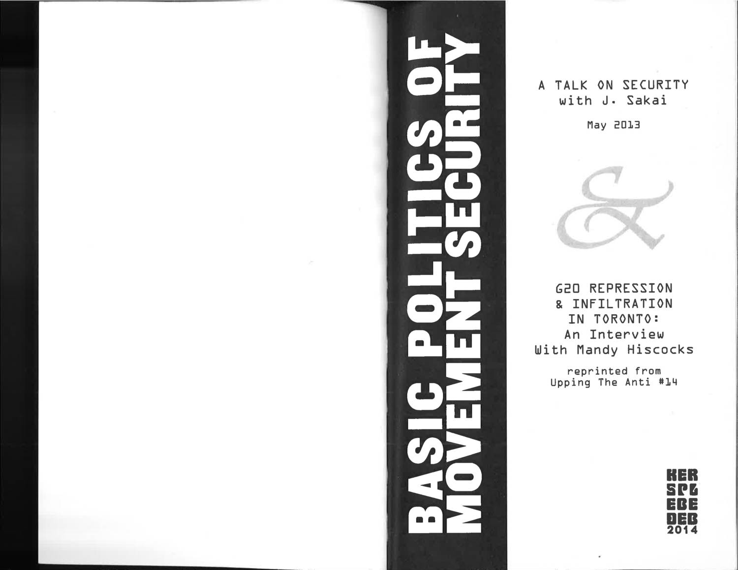 A_Talk_on_Security_with_J._Sakai.pdf | DocDroid