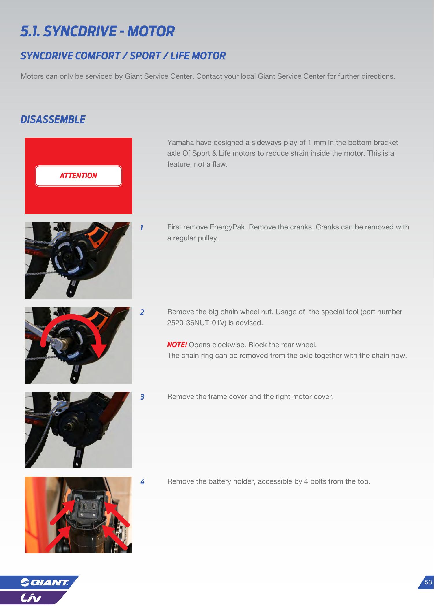 Service_Manual_2019_v1._1_Hi-Res_ENc_cut.pdf | DocDroid