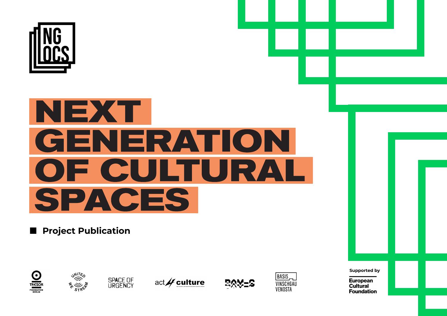 Next Generation of Cultural Spaces publication_final.pdf | DocDroid
