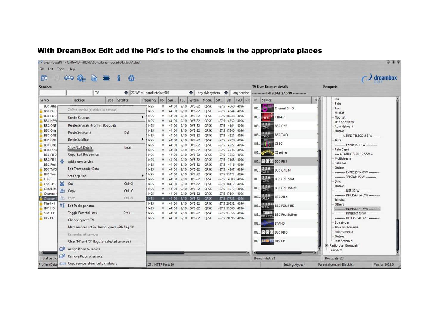 Sky 27W_.pdf | DocDroid