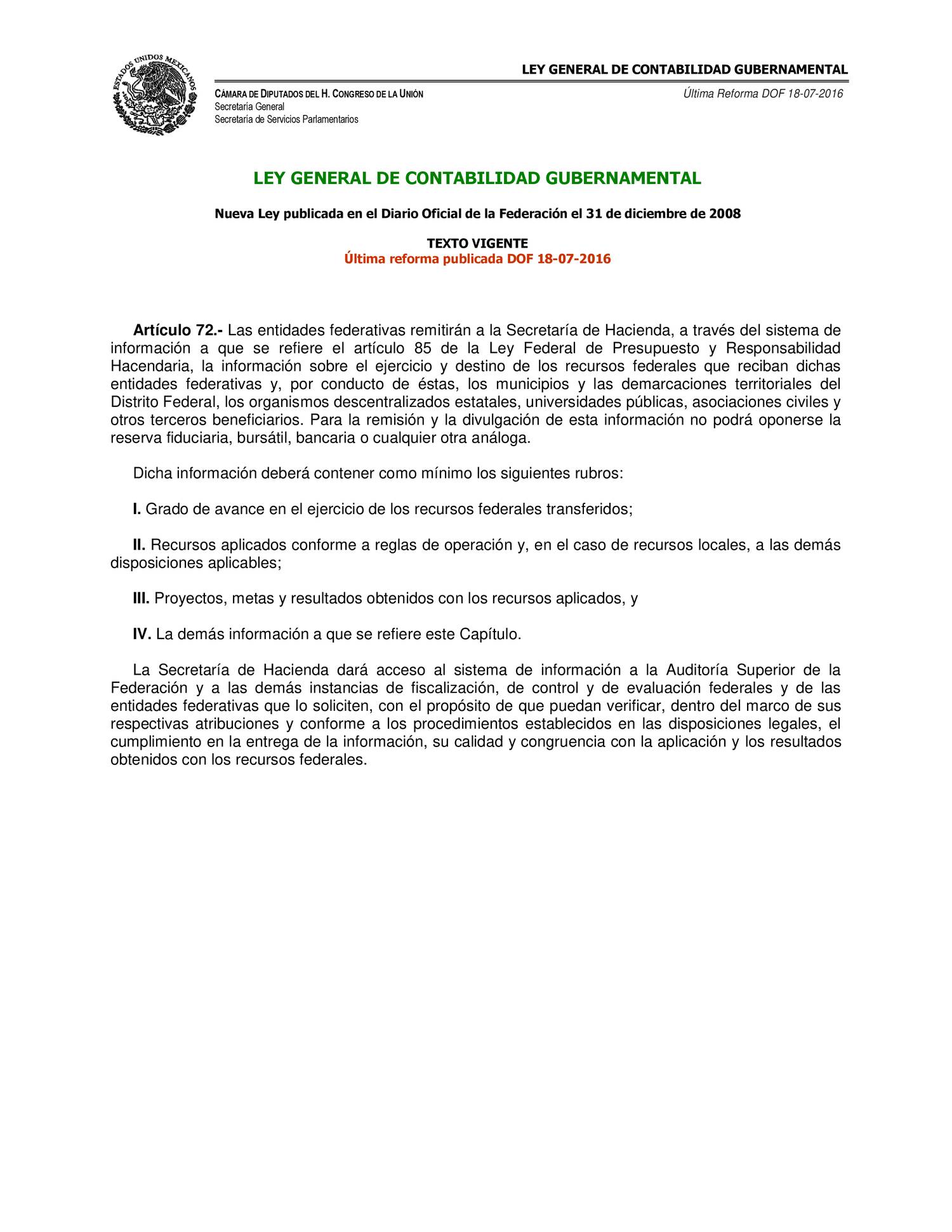 Articulo_72_LGCG.pdf | DocDroid