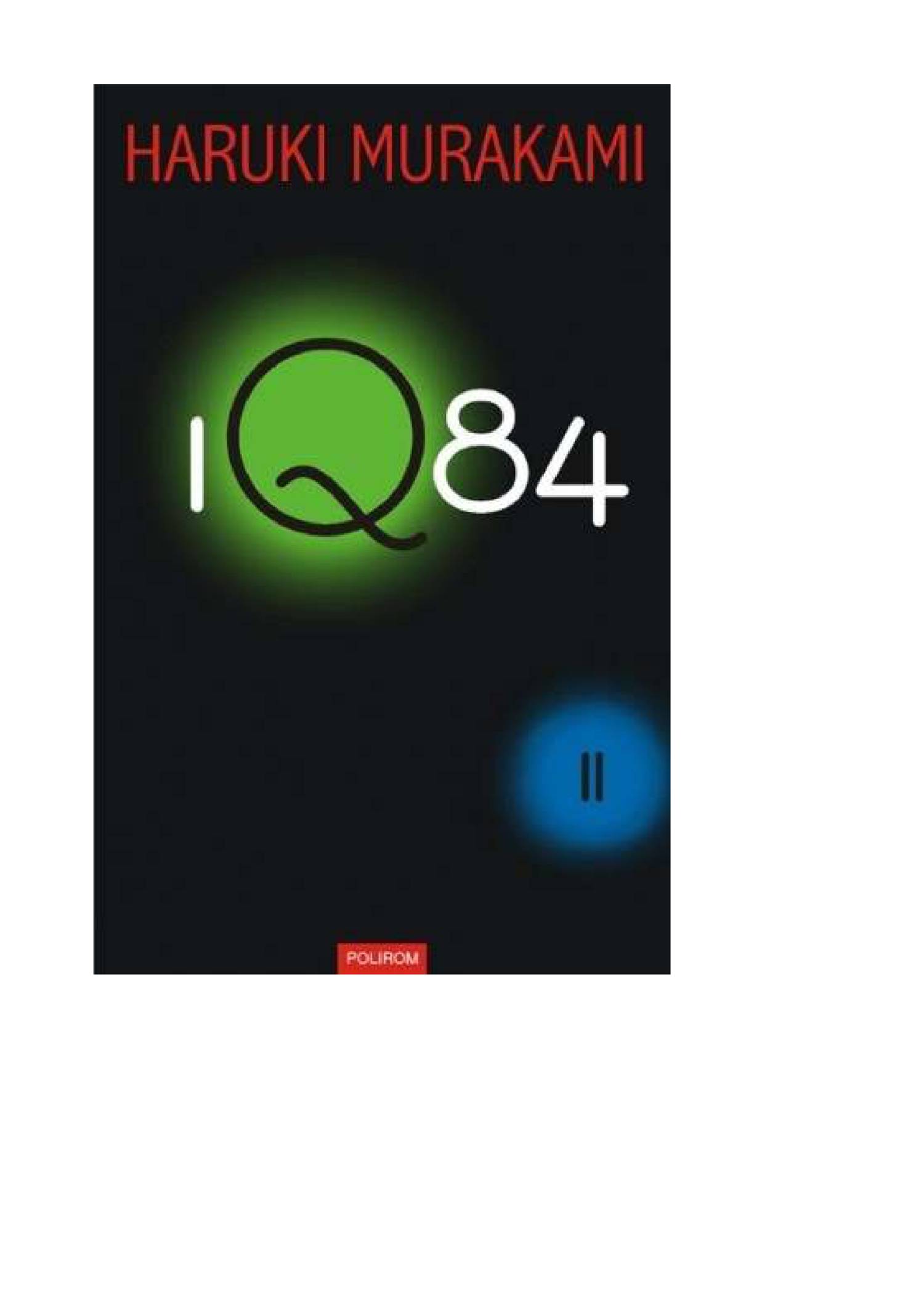 294199738-1Q84-Volumul-02.pdf | DocDroid