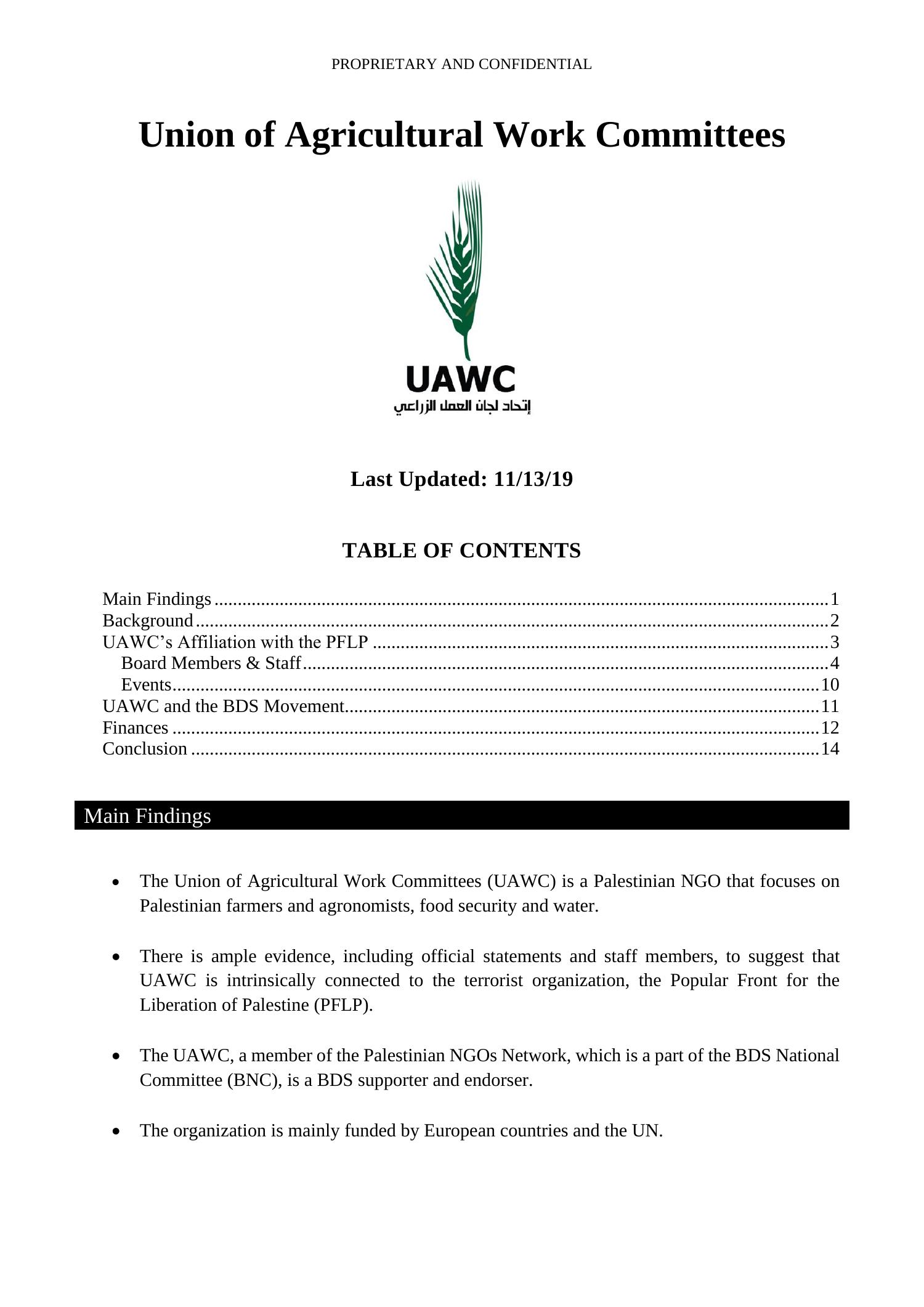 UAWC report November 2019-1.pdf | DocDroid