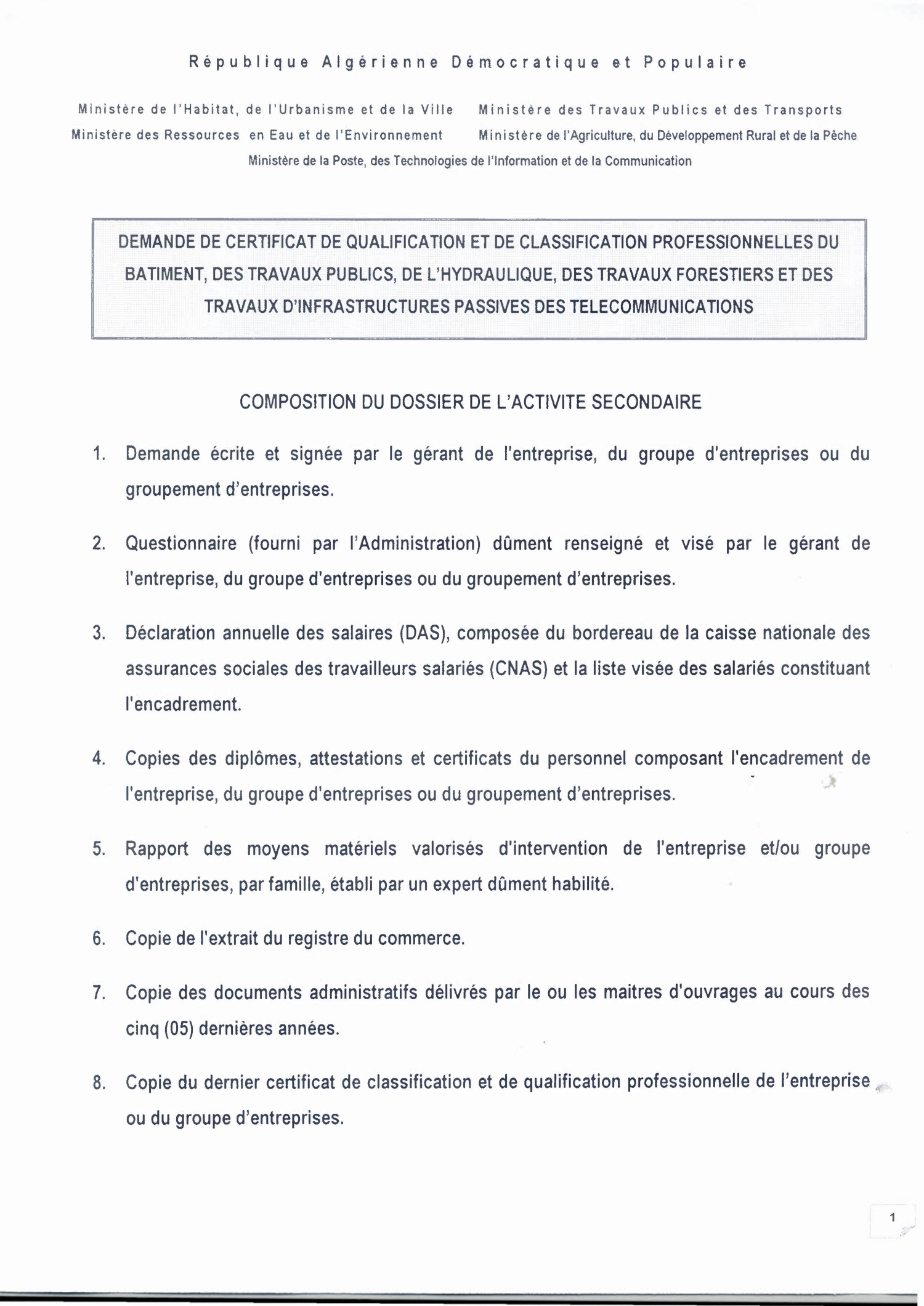 Dossier_AS.pdf | DocDroid