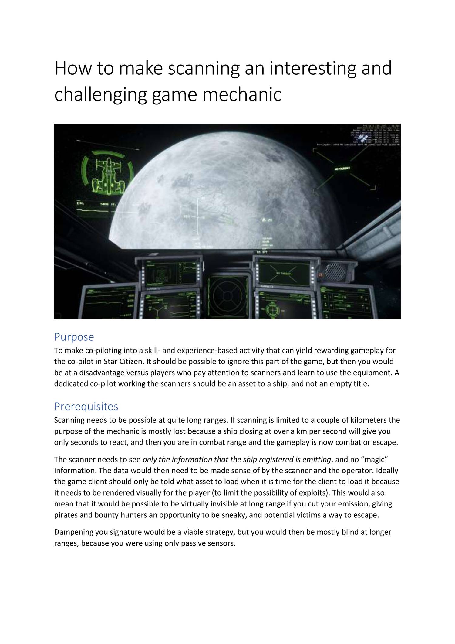 Skill based scanning mechanic.pdf | DocDroid