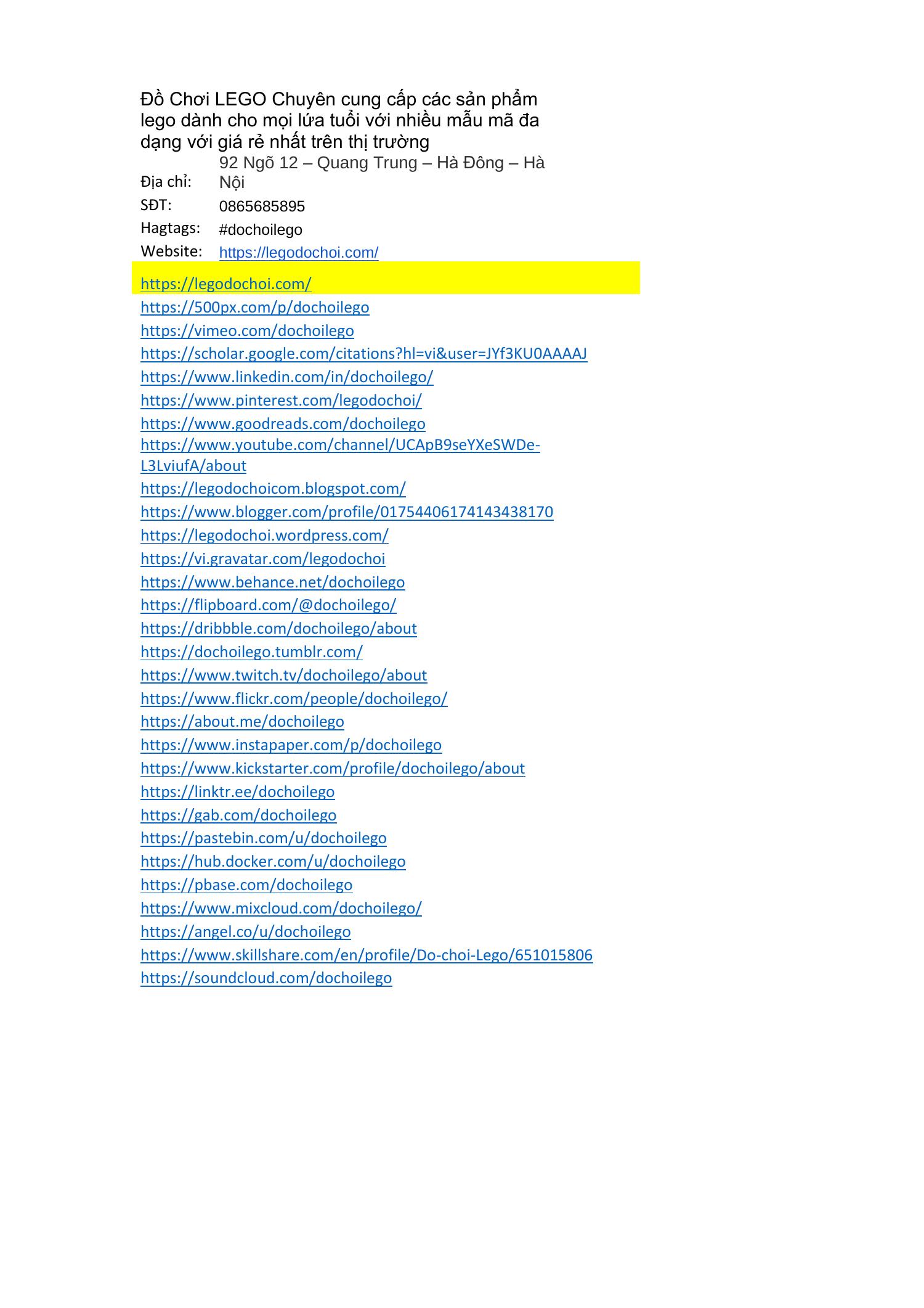 dochoilego.doc | DocDroid