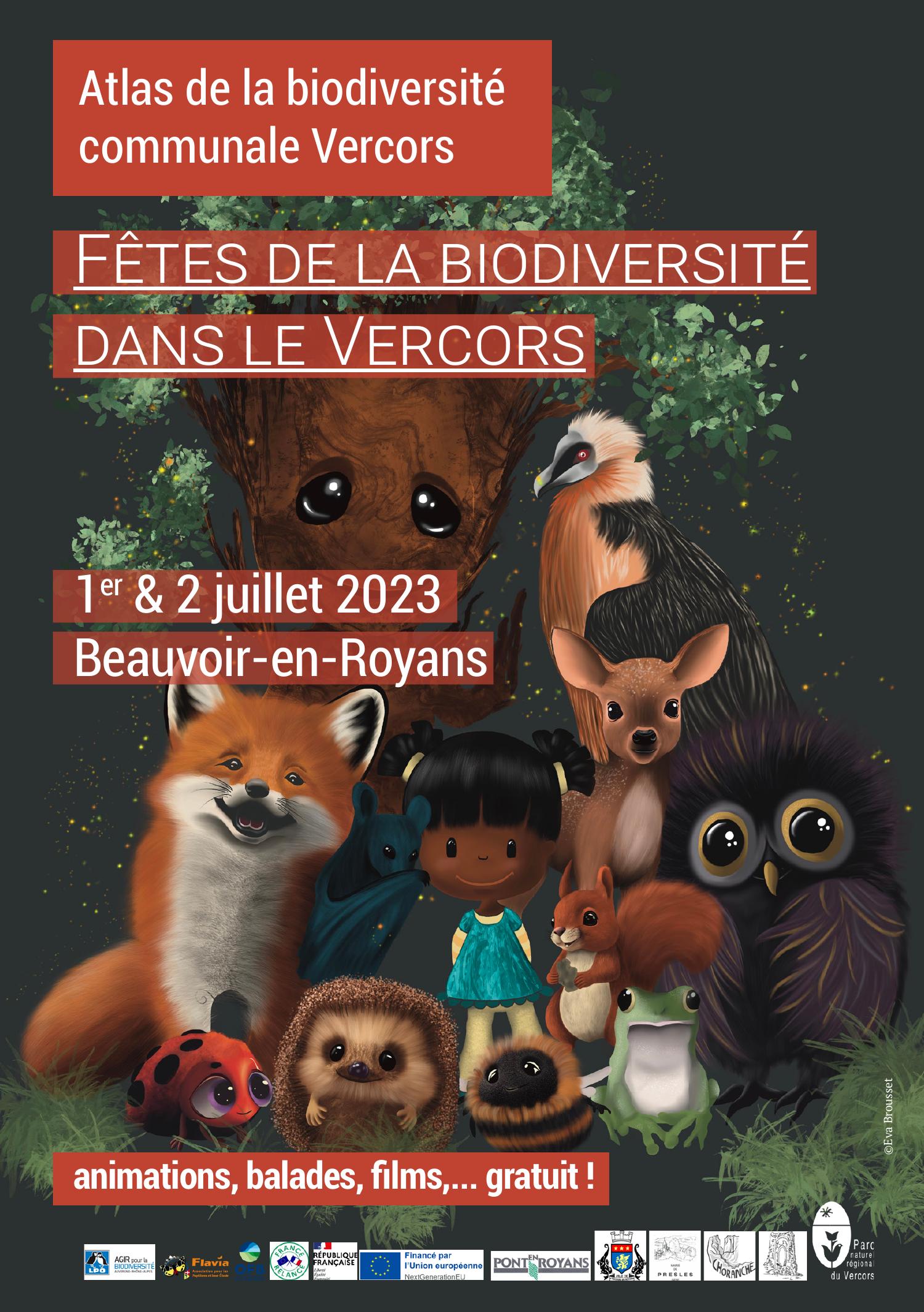 Programme ABC Fête Beauvoir-en-Royans.pdf | DocDroid