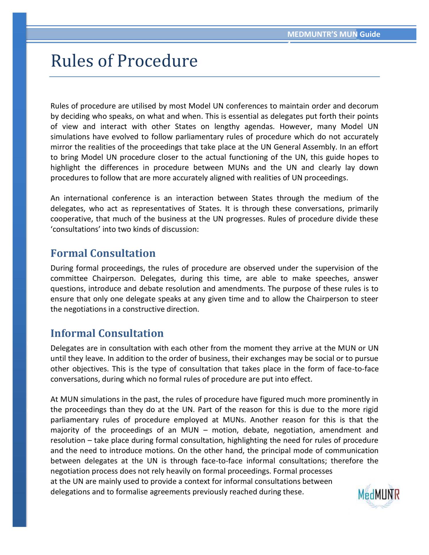 Rules Of Procedure-MedMUNTR.pdf | DocDroid