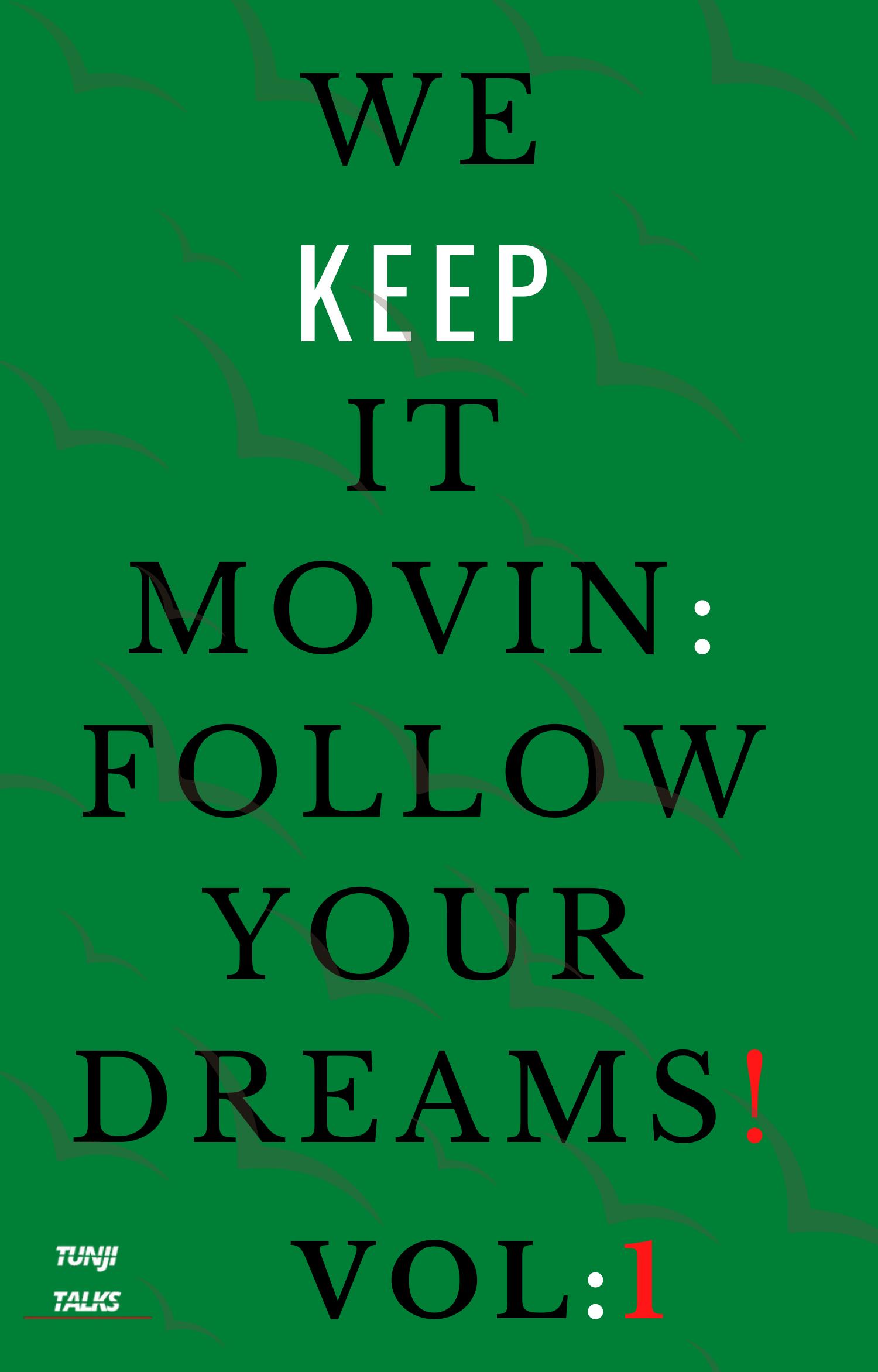 WE KEEP IT MOVIN - vol 1- e- book.pdf | DocDroid