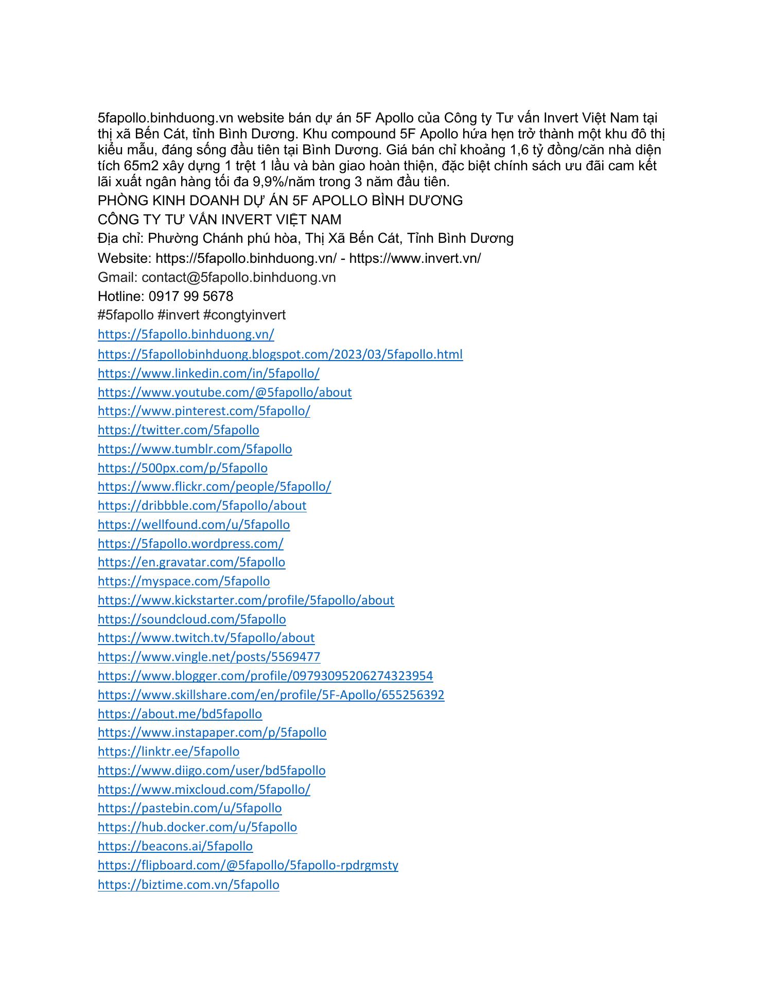 5F Apollo.docx | DocDroid