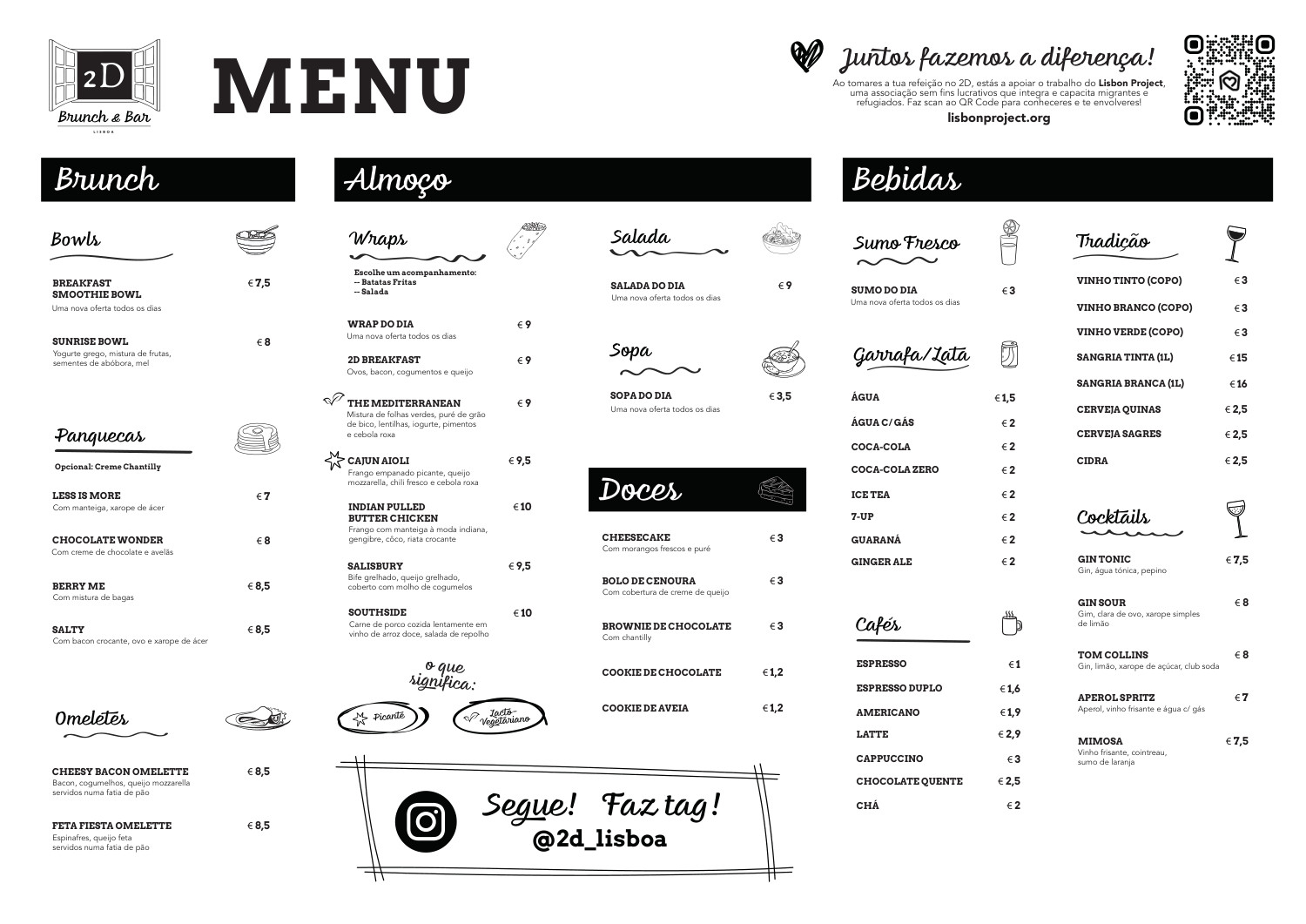 2D-menu-pt.pdf | DocDroid