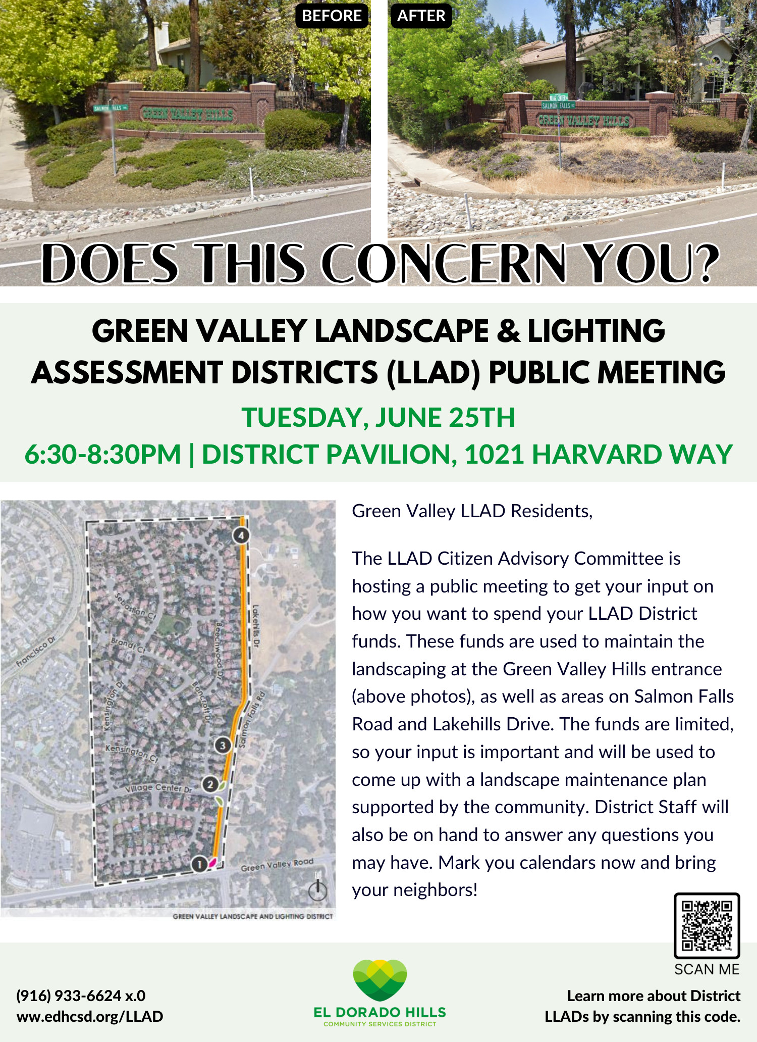 Flyer for Print (3).pdf | DocDroid