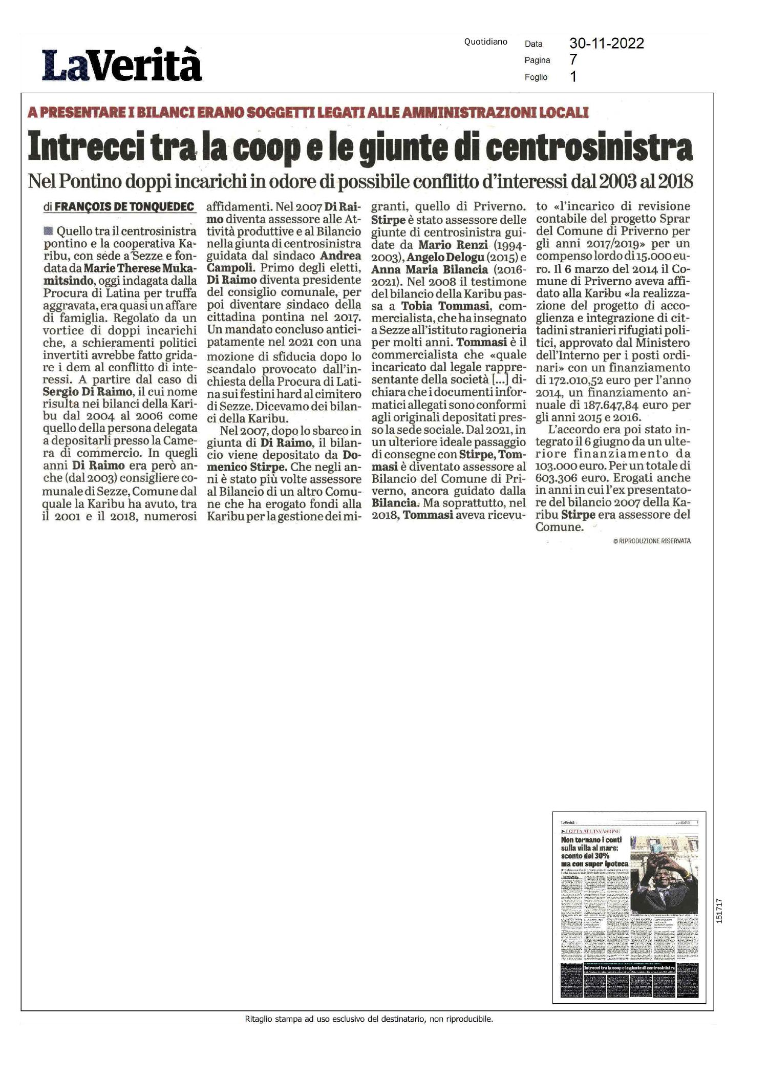 document-cooo.pdf | DocDroid