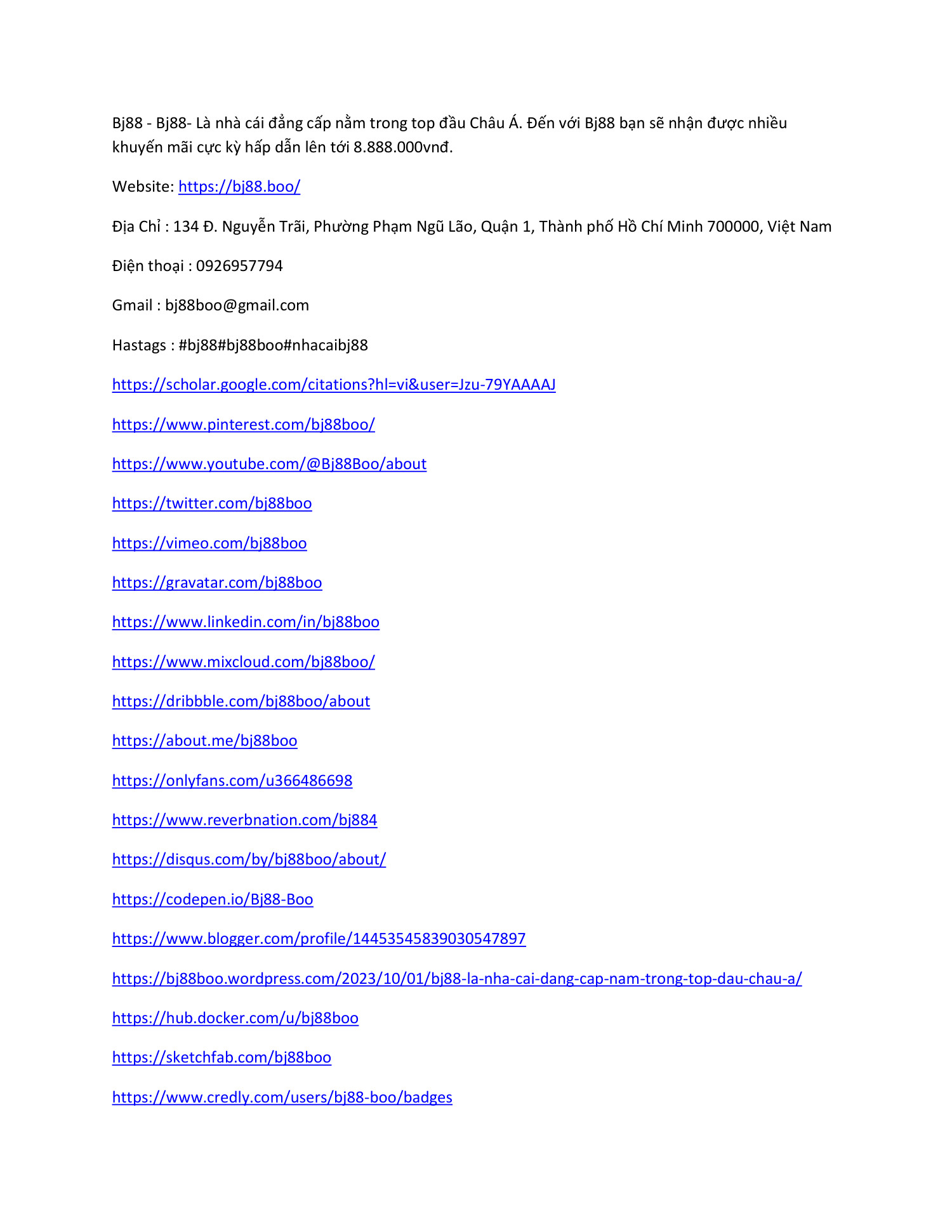 Bj88.docx | DocDroid