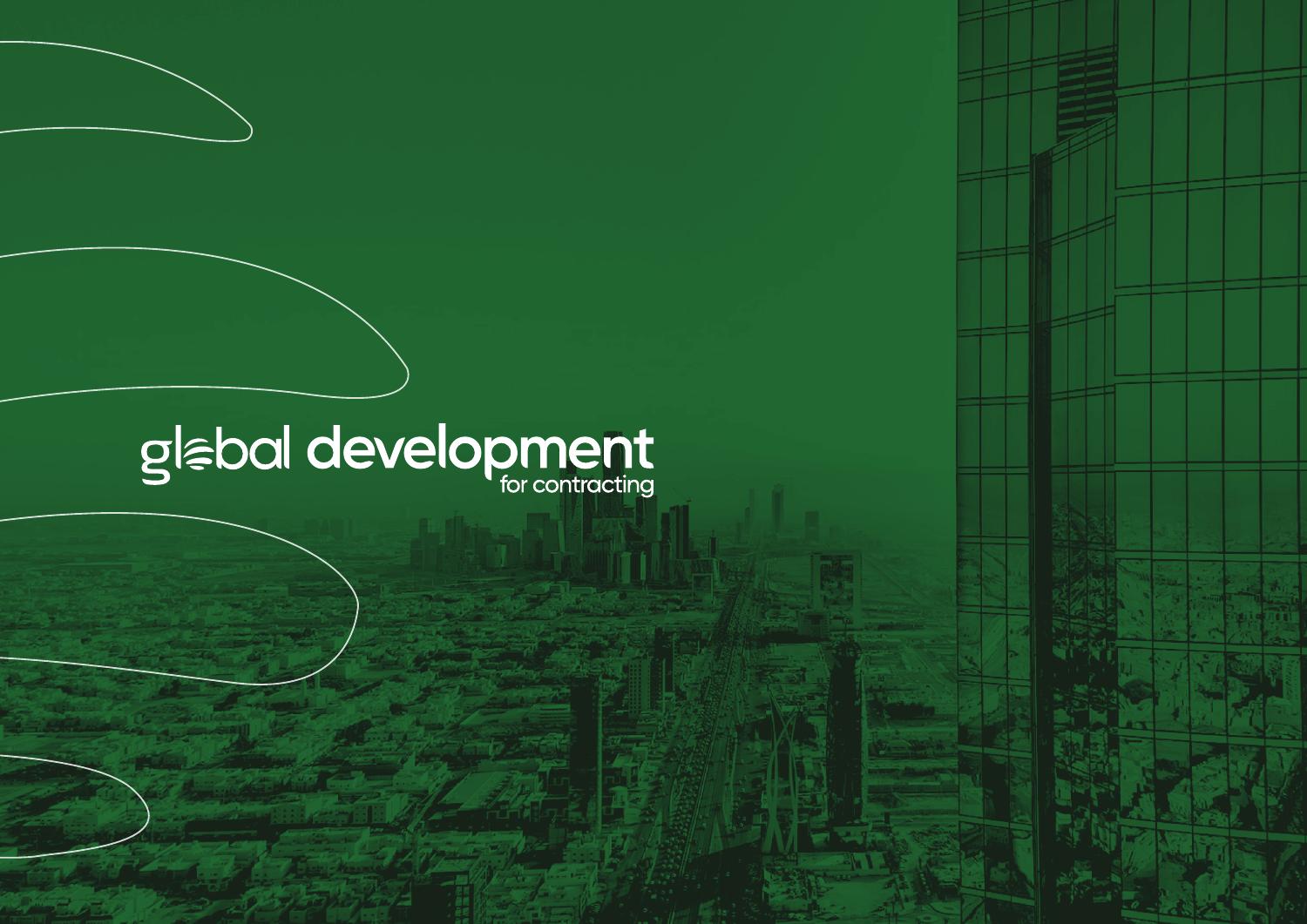 GD copy.pdf | DocDroid