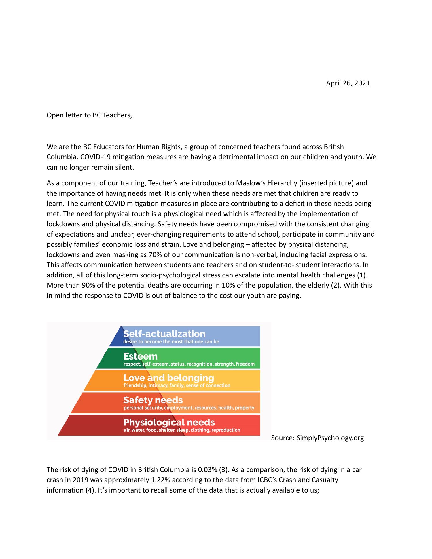 2021-04-26 BCEd for Human Rights Open letter.pdf | DocDroid
