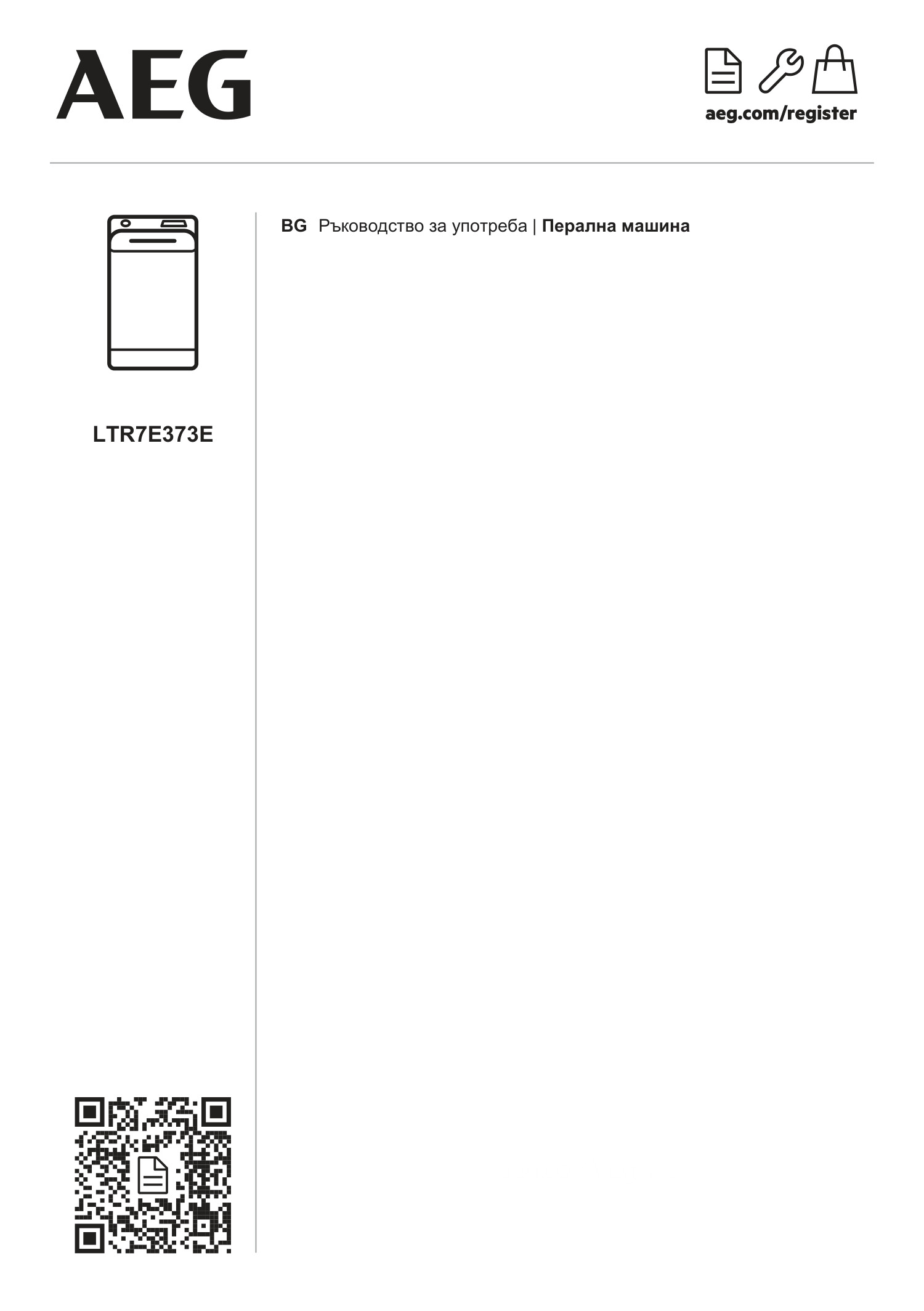 135966030_UserManual_3122540e-6fea-4ce5-ad37-ed98455c3b33.pdf | DocDroid