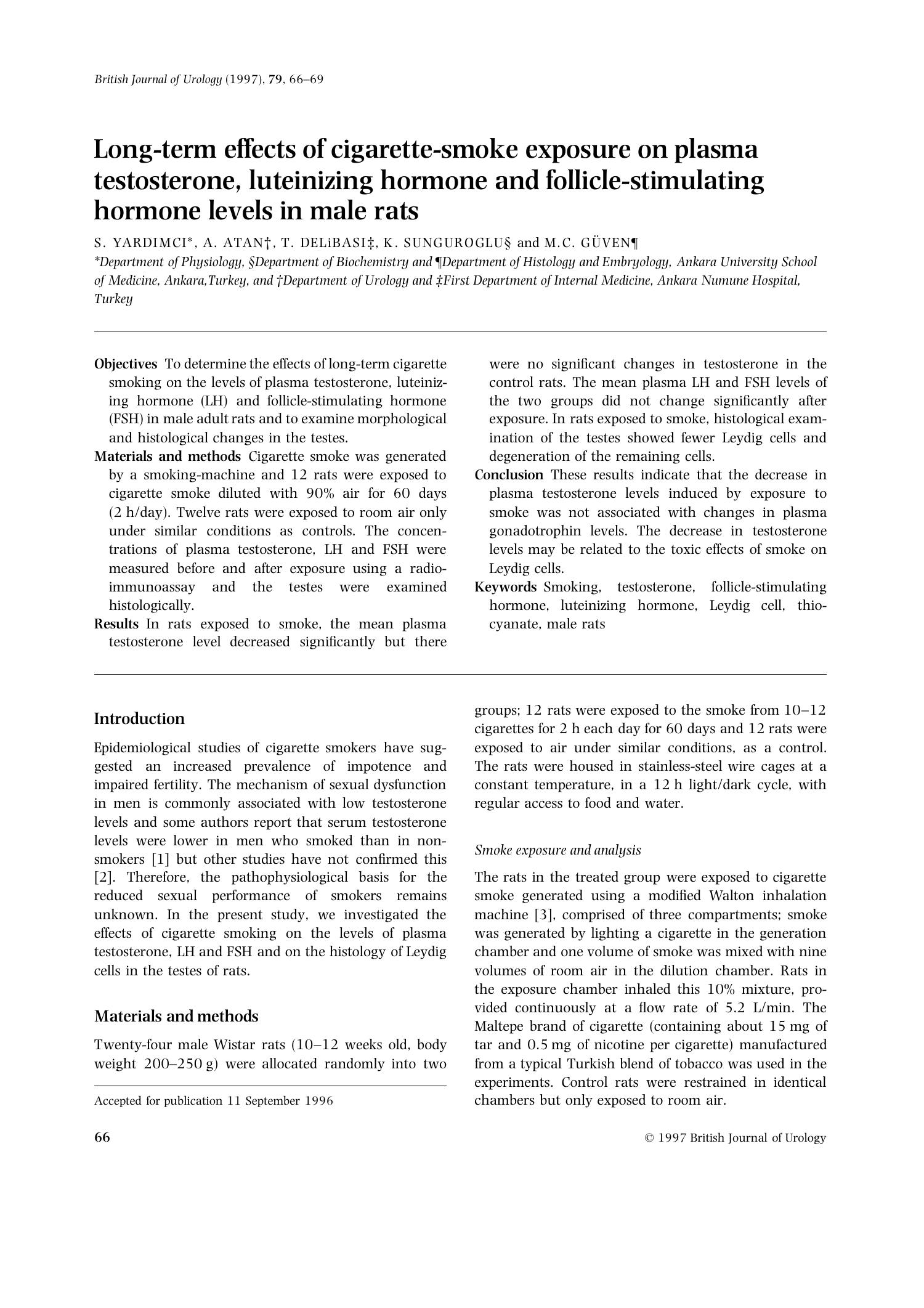 Cigarette (1).pdf | DocDroid