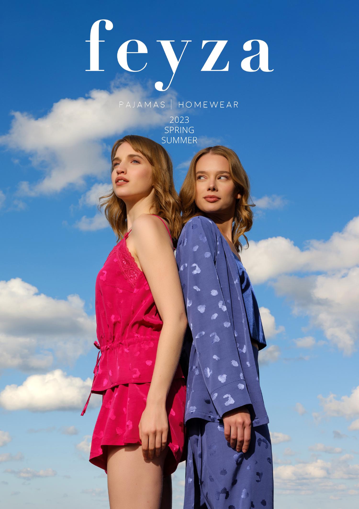 feyza katalog spring summer 2023.pdf | DocDroid
