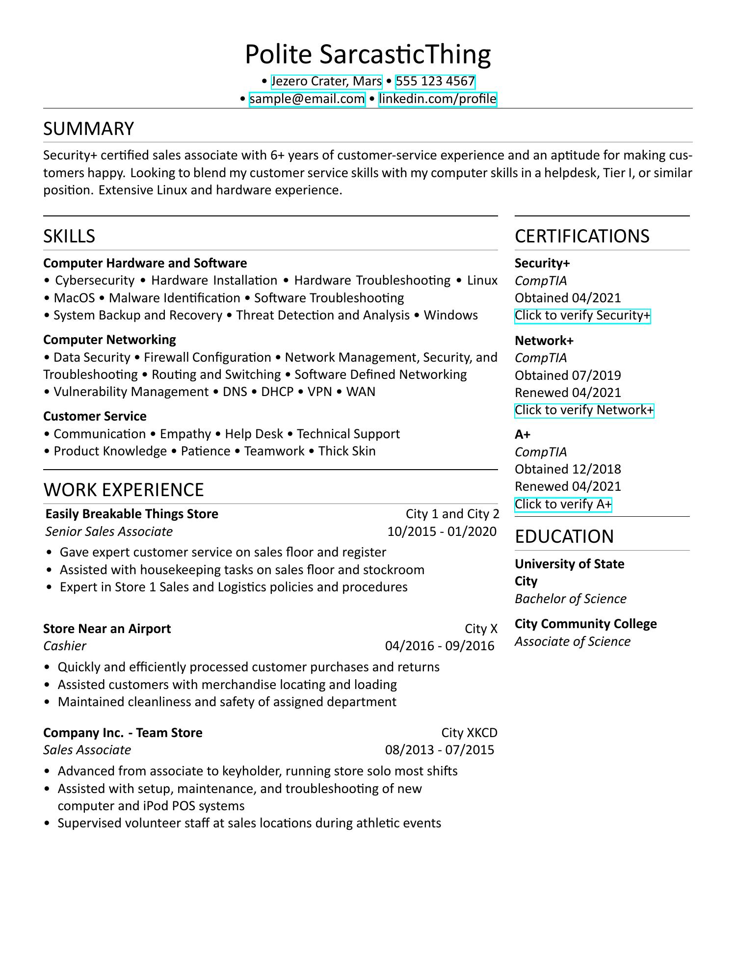 Technical_2021_Anonymized.pdf | DocDroid