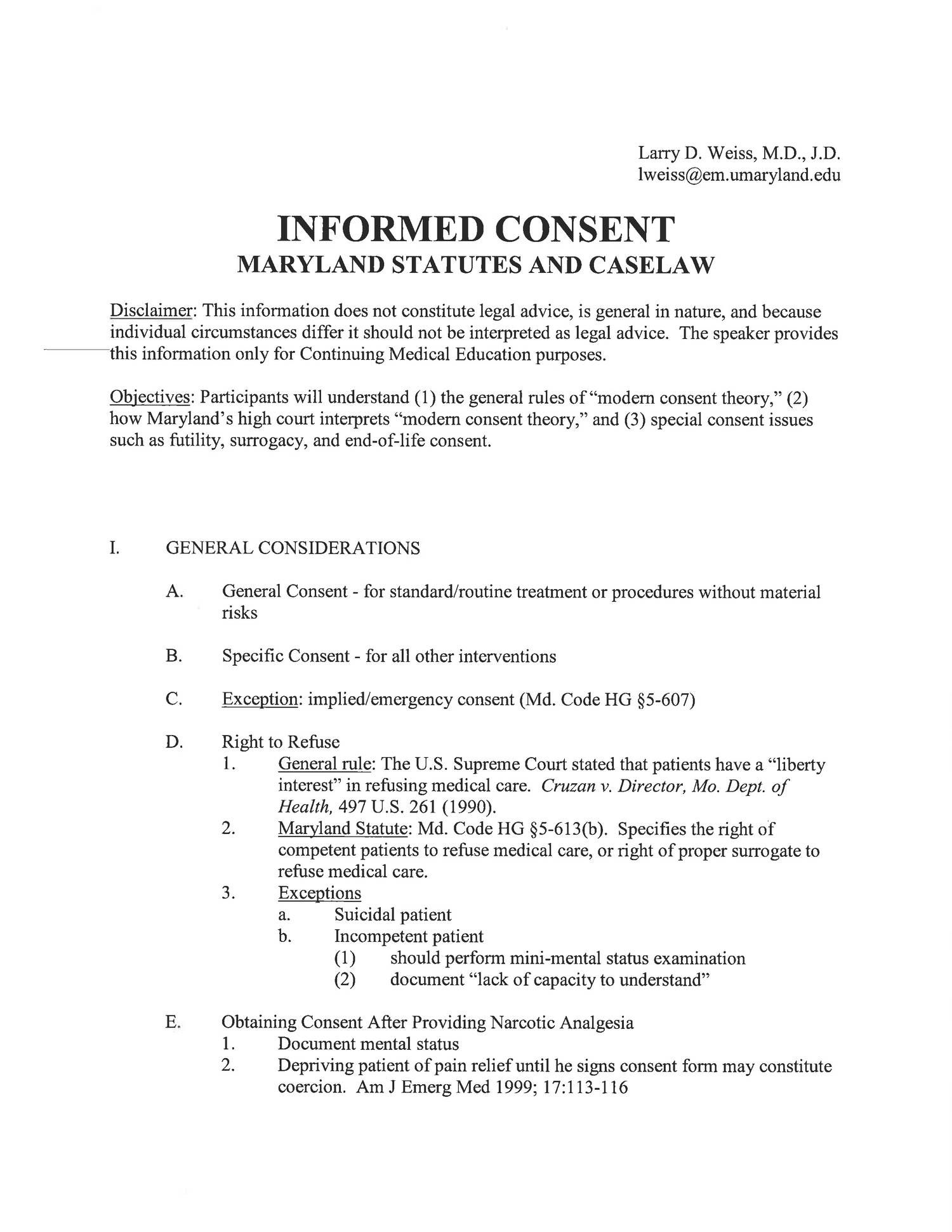 Maryland consent handouts, 2015.pdf | DocDroid