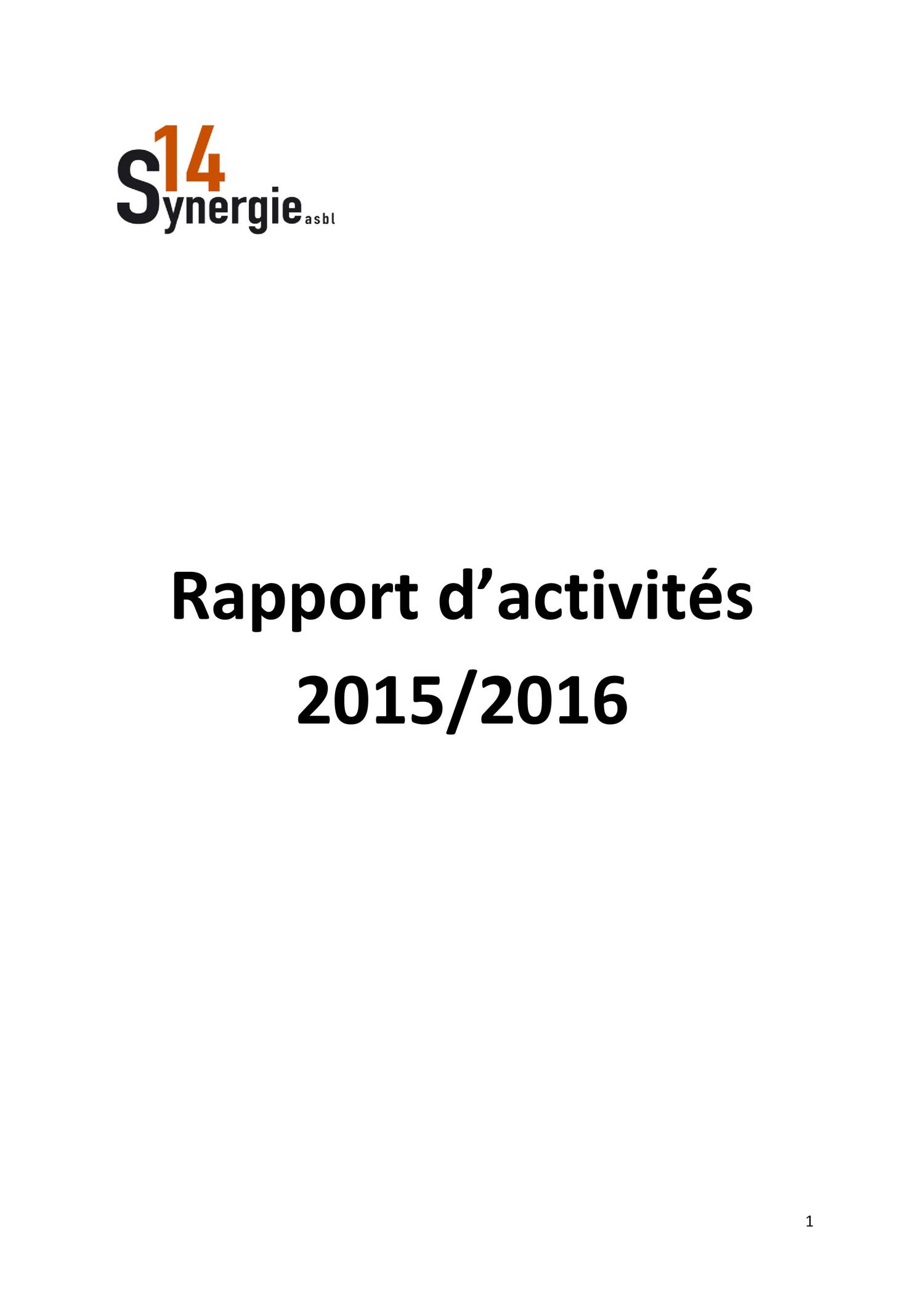 Rapport activités 2015-2016.pdf | DocDroid