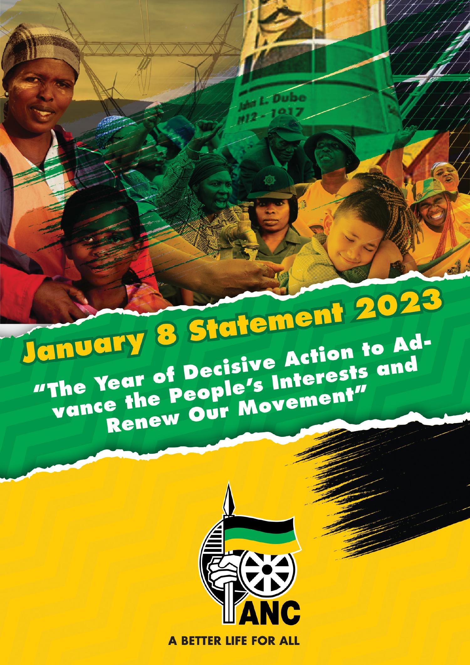 Jan 8 Statement 2023.pdf | DocDroid