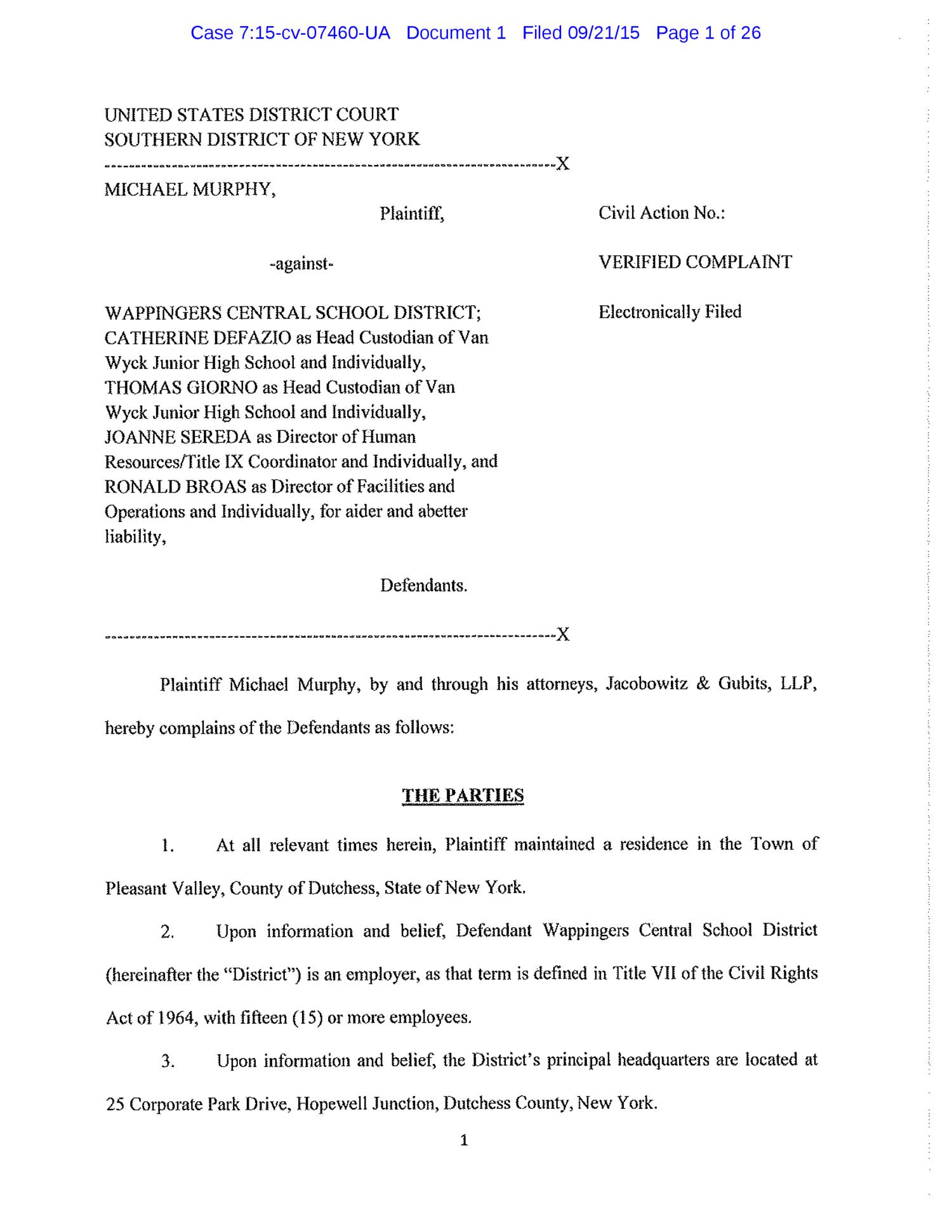 Murphy.pdf | DocDroid