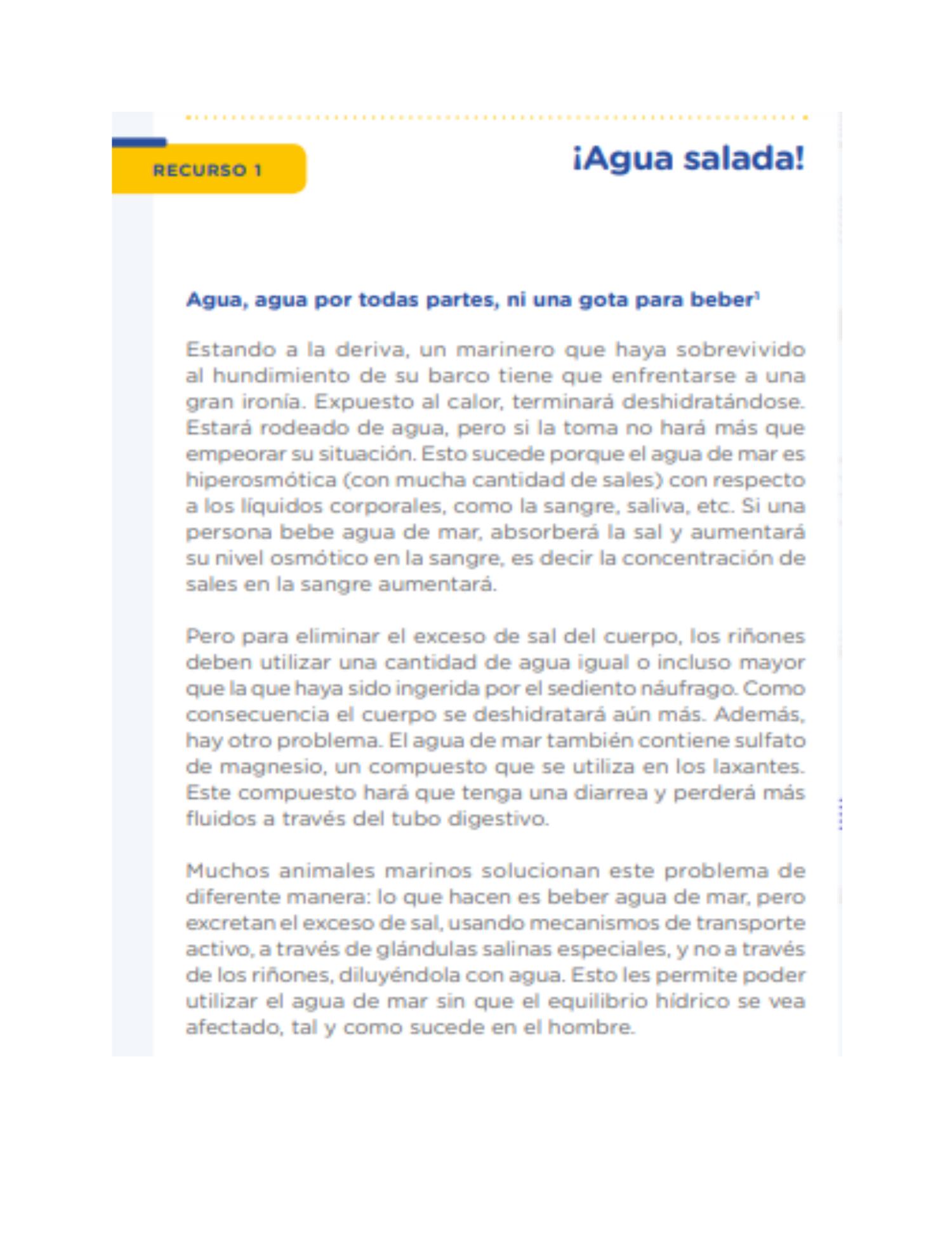 lecturas.docx | DocDroid